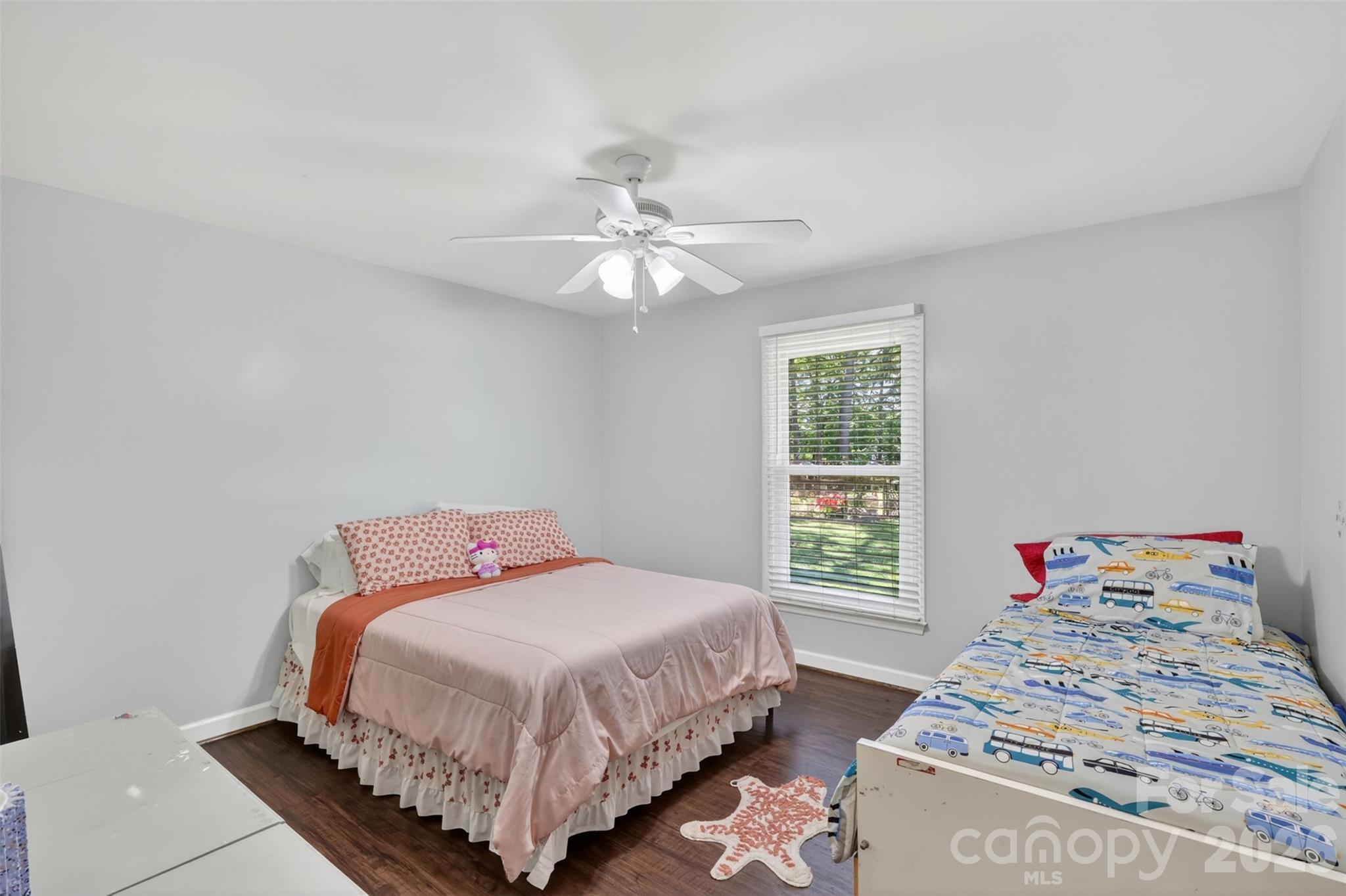 9807 Black Road, Midland, NC - photo 14 of 43