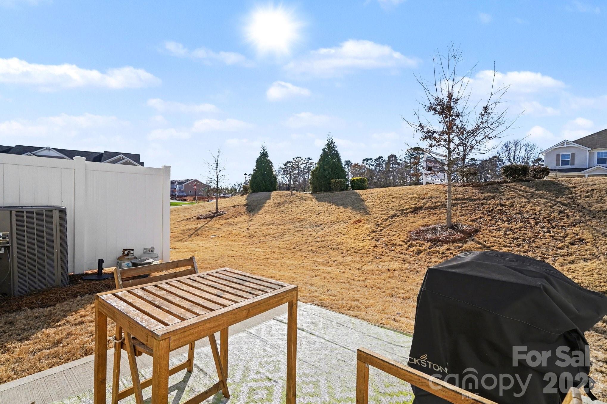 Photo 25 of 5608 Axil Lane, Charlotte, NC