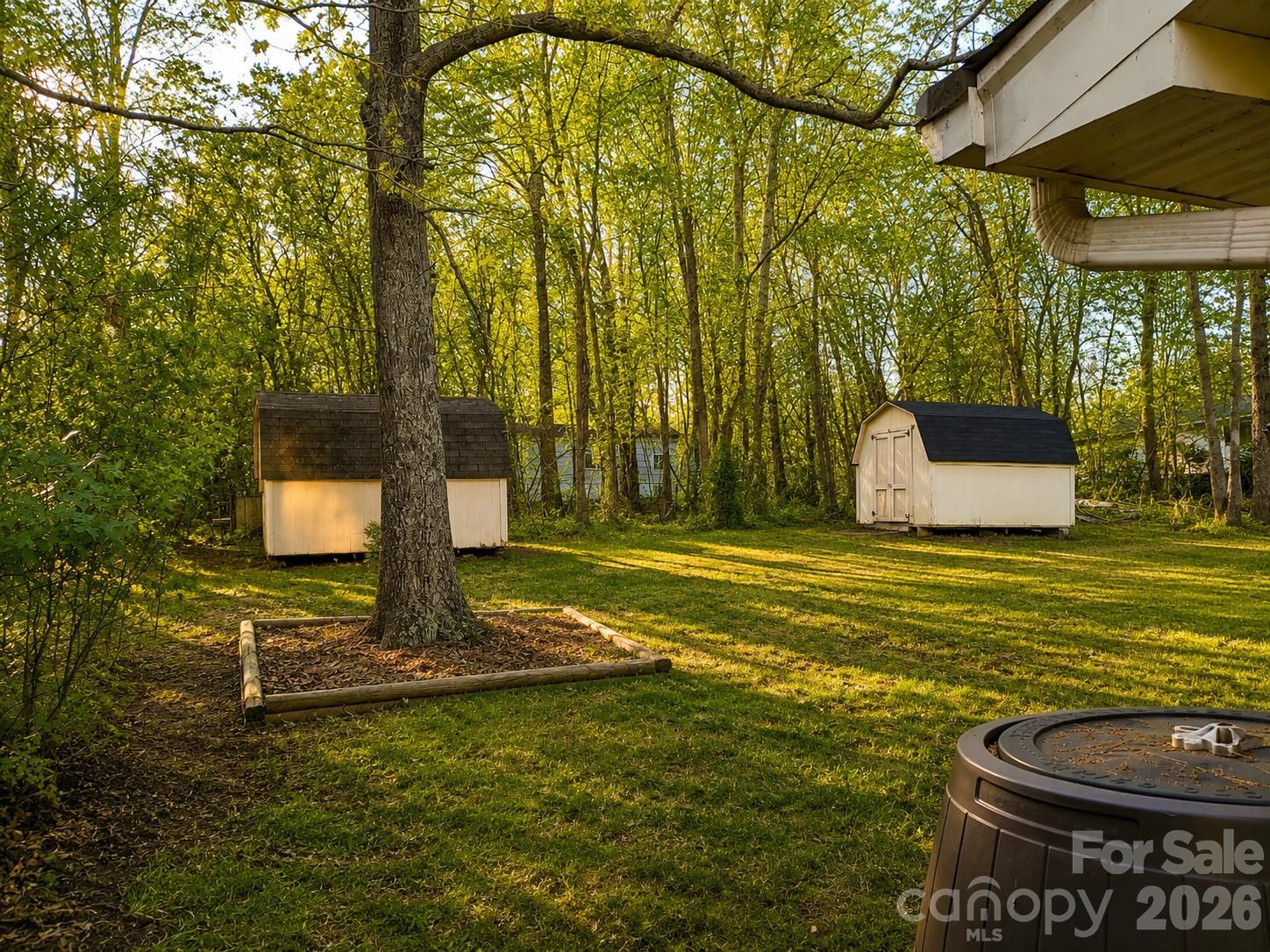 Photo 27 of 10120 Rockwood Road, Charlotte, NC