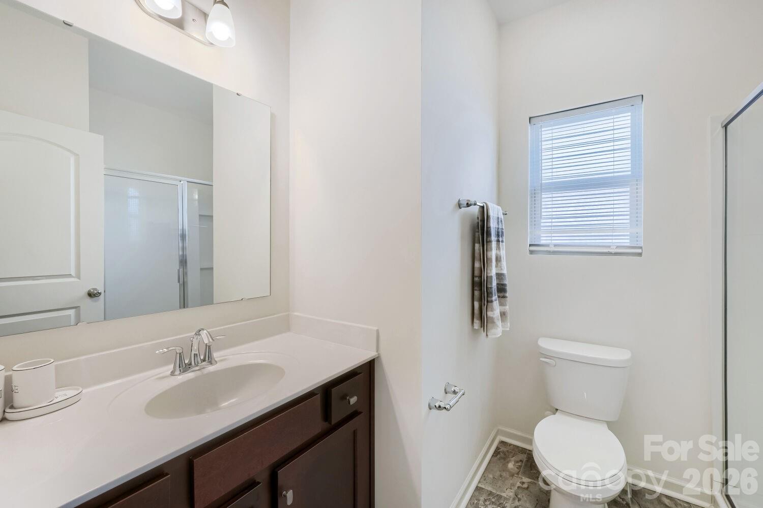 7004 Duncan Acres Drive142, Belmont, NC - photo 14 of 29