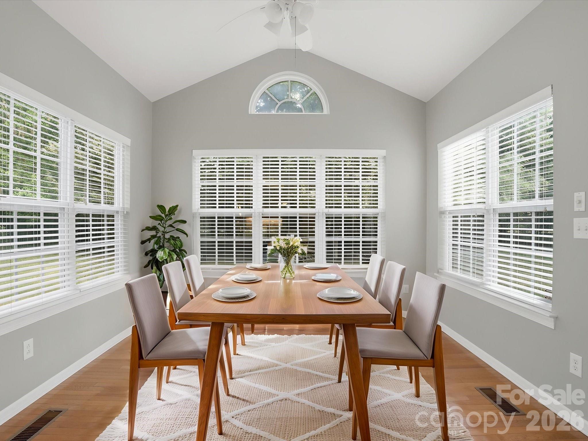 2027 Fripp Lane, Indian Trail, NC - photo 19 of 48
