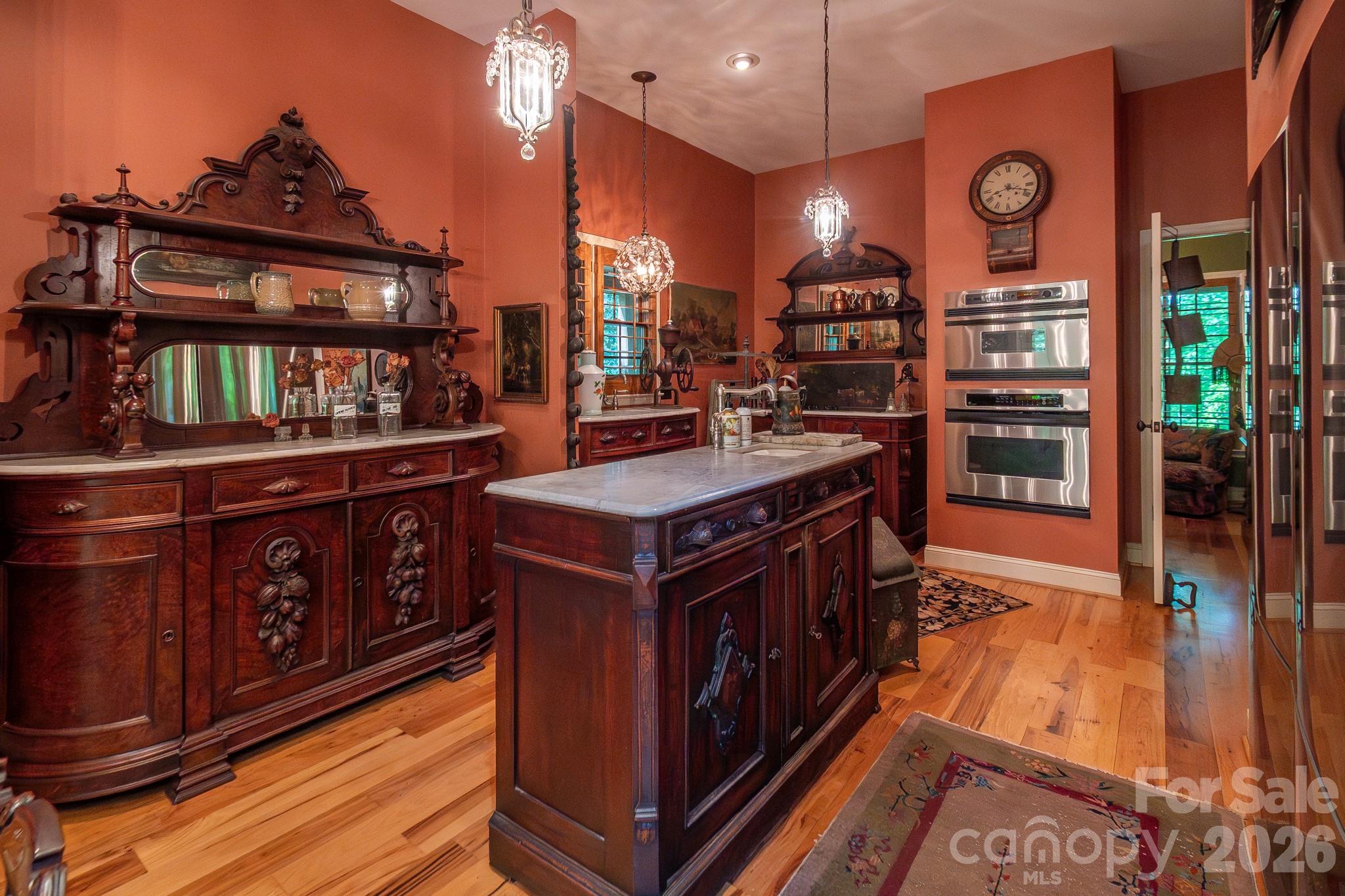 Home for sale at 5592 Lennox Drive51, Kings Mountain, NC — photo 10 of 47