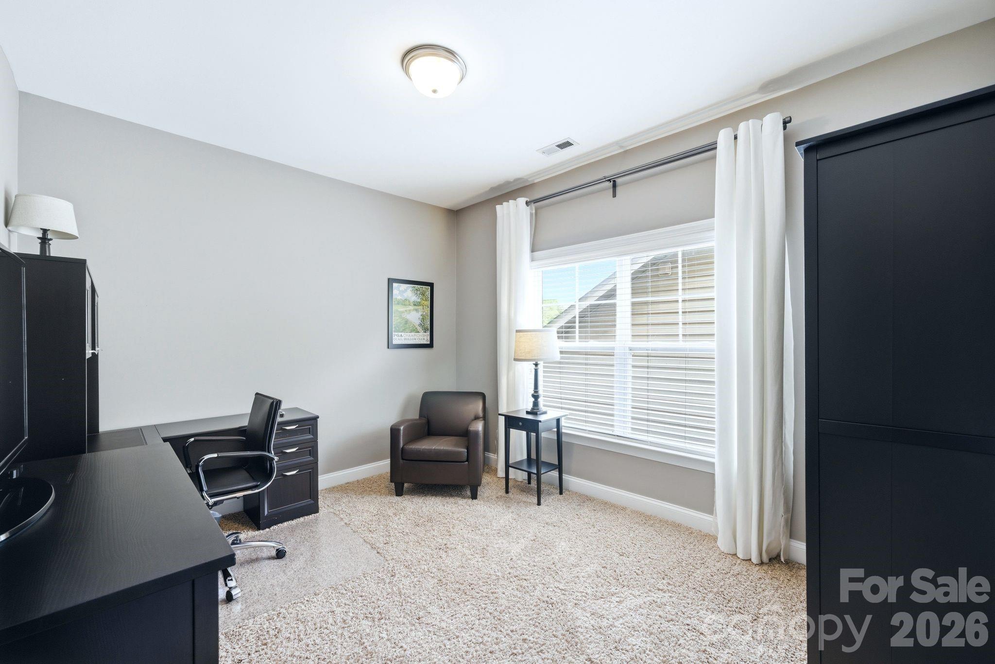 8029 Whitehawk Hill Road, Waxhaw, NC - photo 25 of 48