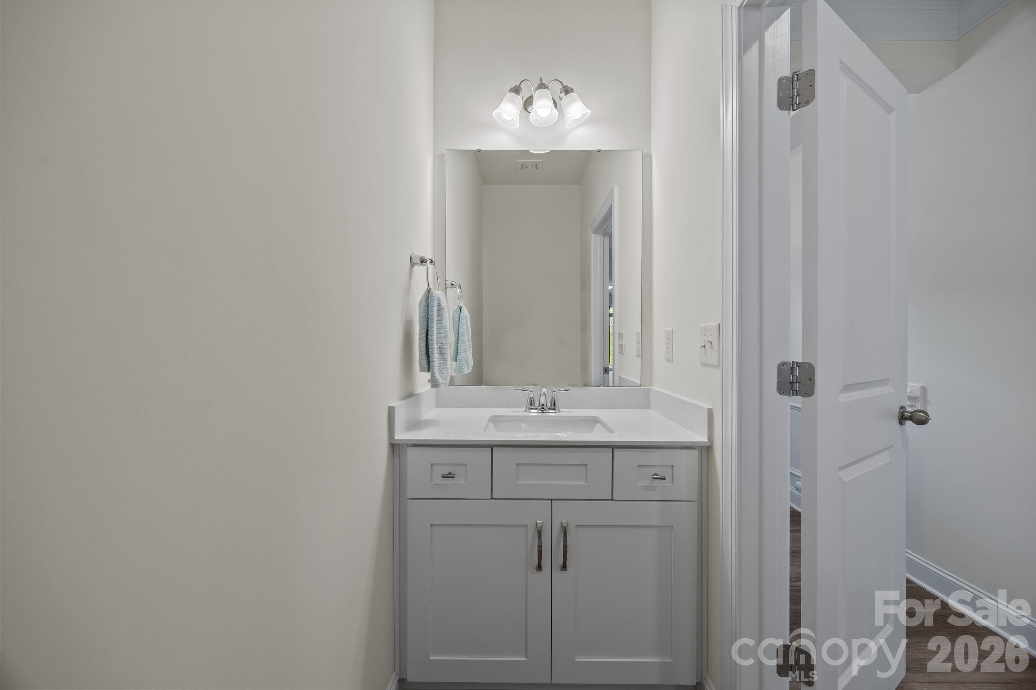 3950 Rothwood Lane, Harrisburg, NC - photo 22 of 45