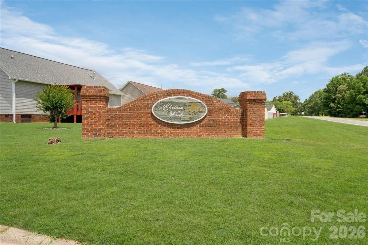 Photo 39 of 4165 Thomas Sam Drive, Rock Hill, SC