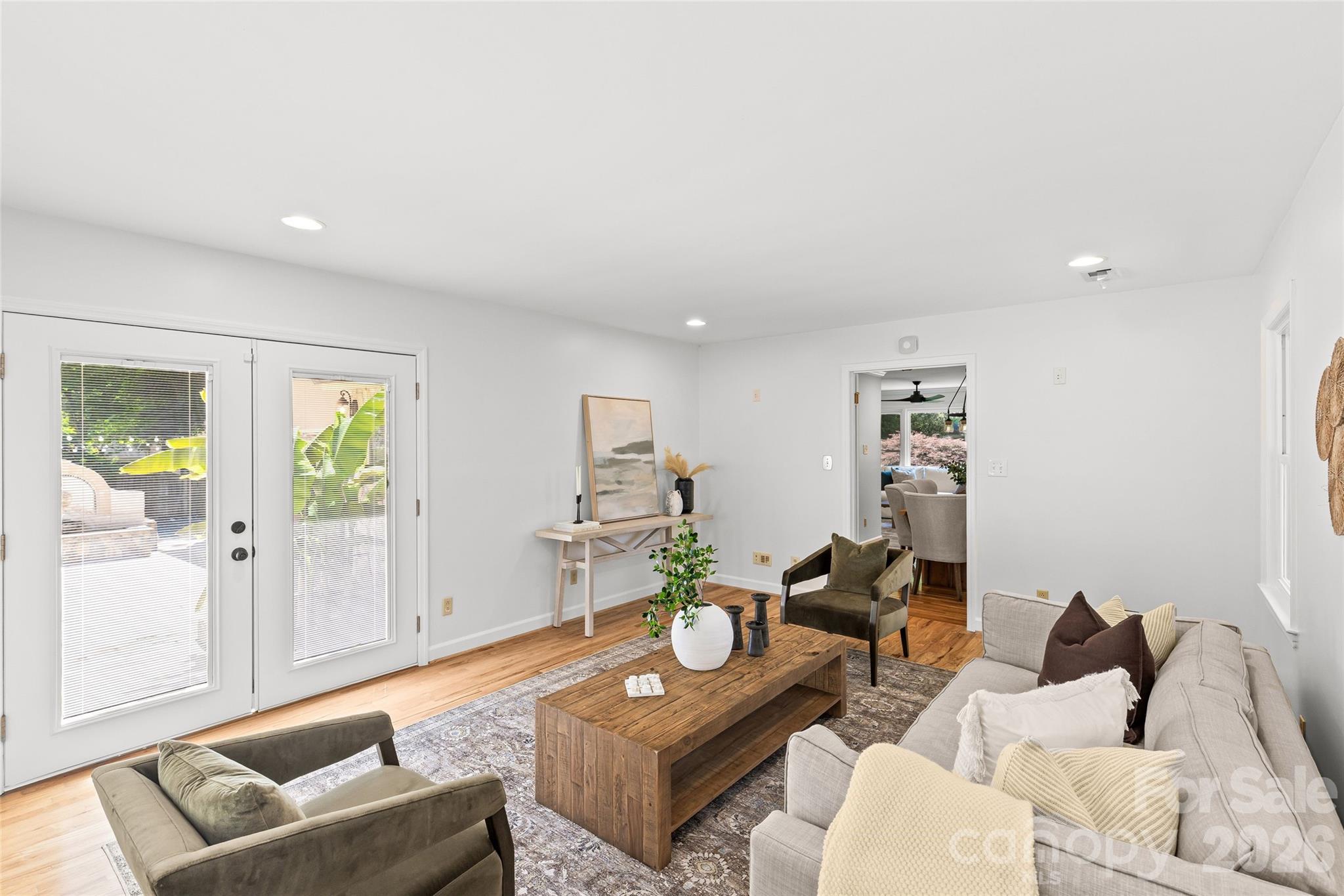 Photo 19 of 2700 Pencoyd Lane, Charlotte, NC