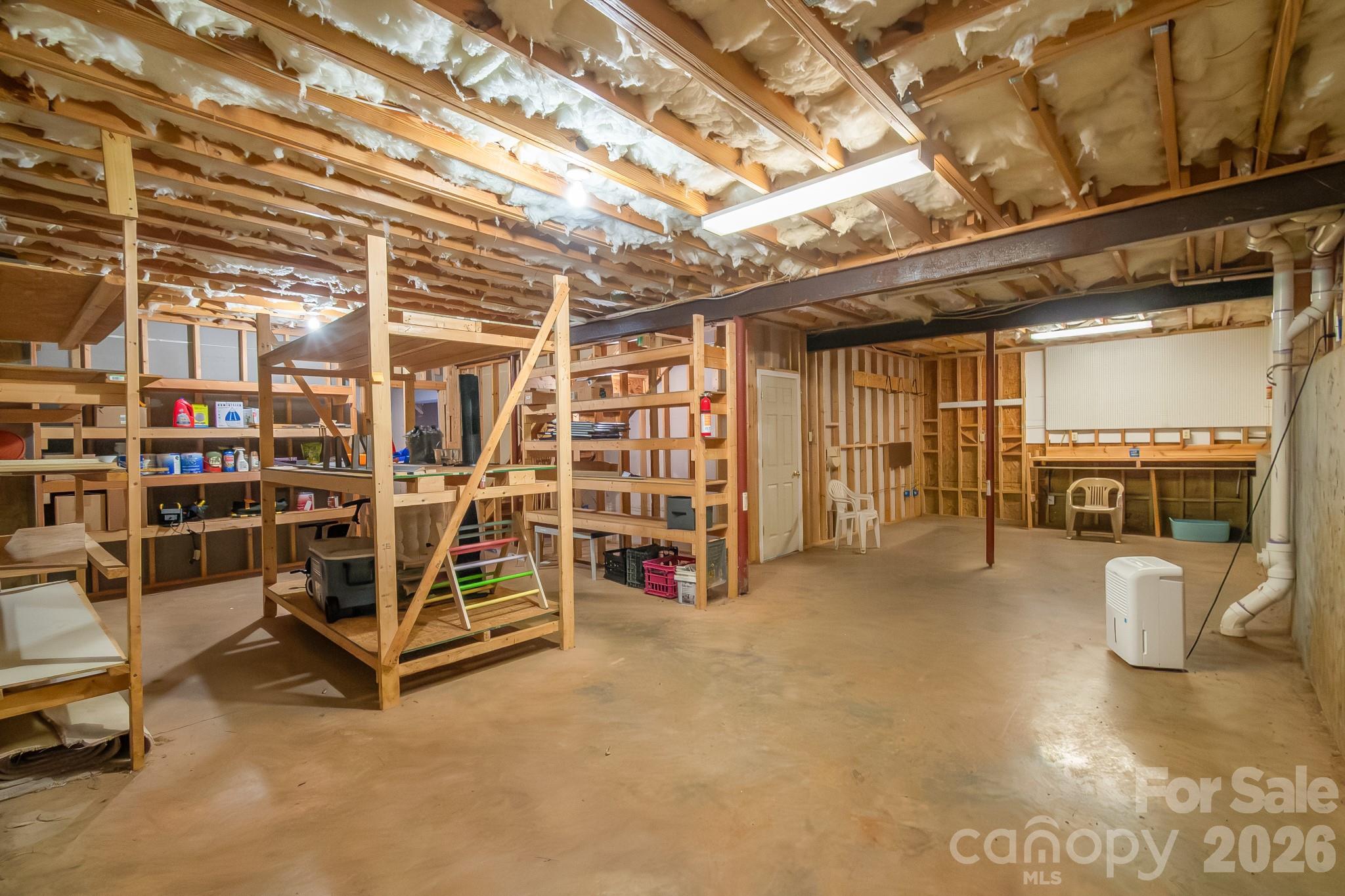 124 Whiterock Drive58, Mount Holly, NC - photo 38 of 49