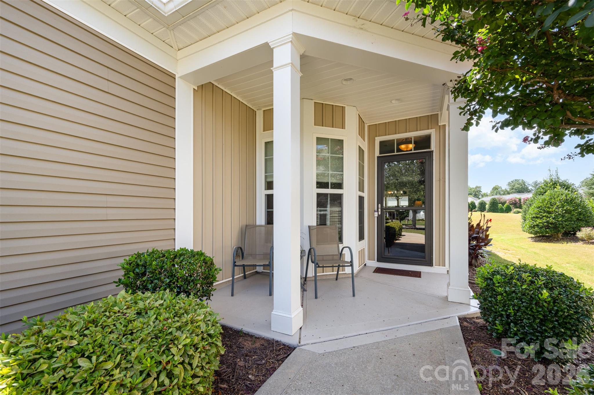 23023 Whimbrel Circle, Fort Mill, SC - photo 1 of 40