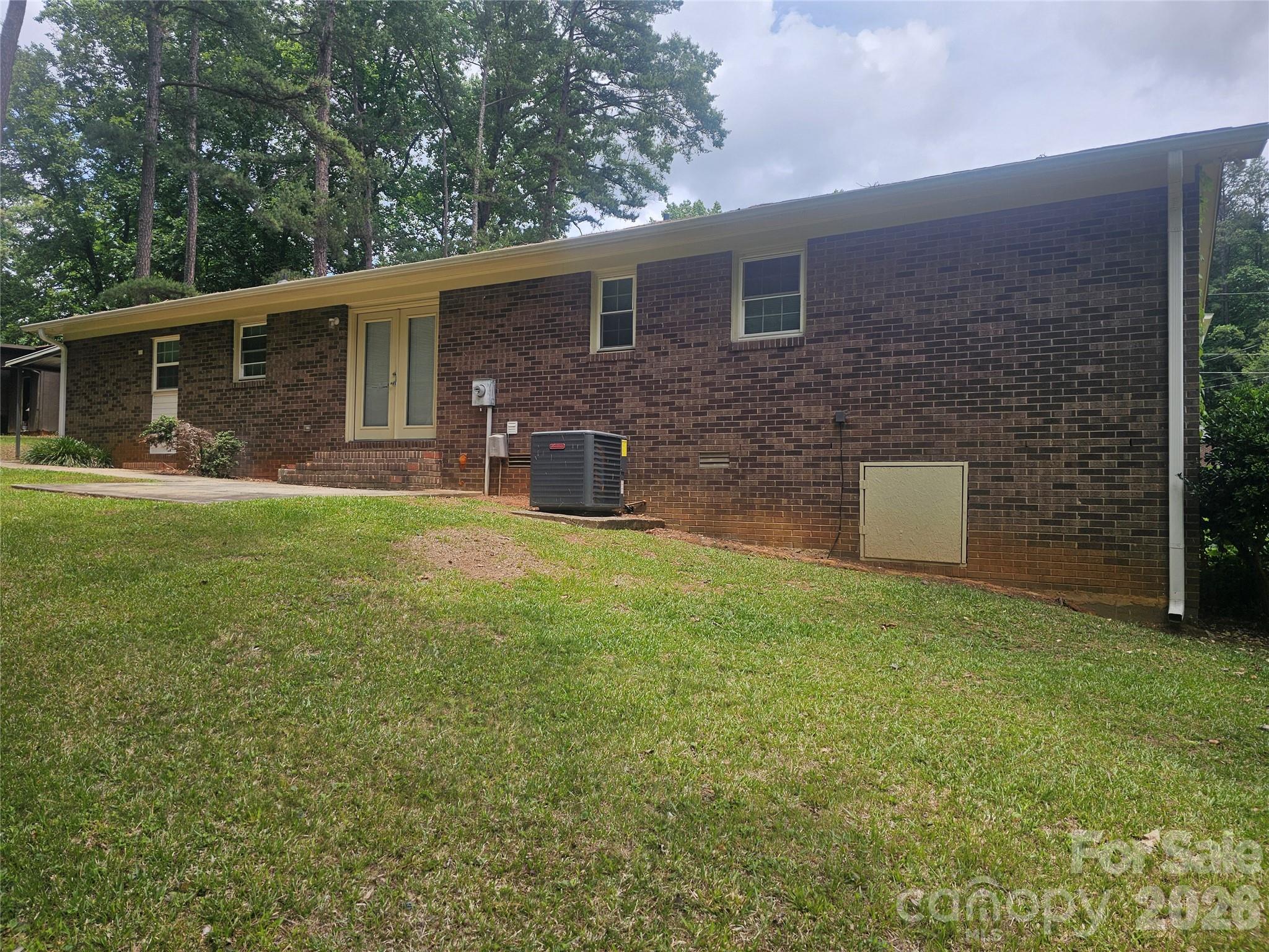 218 Hall Street, Salisbury, NC - photo 14 of 16
