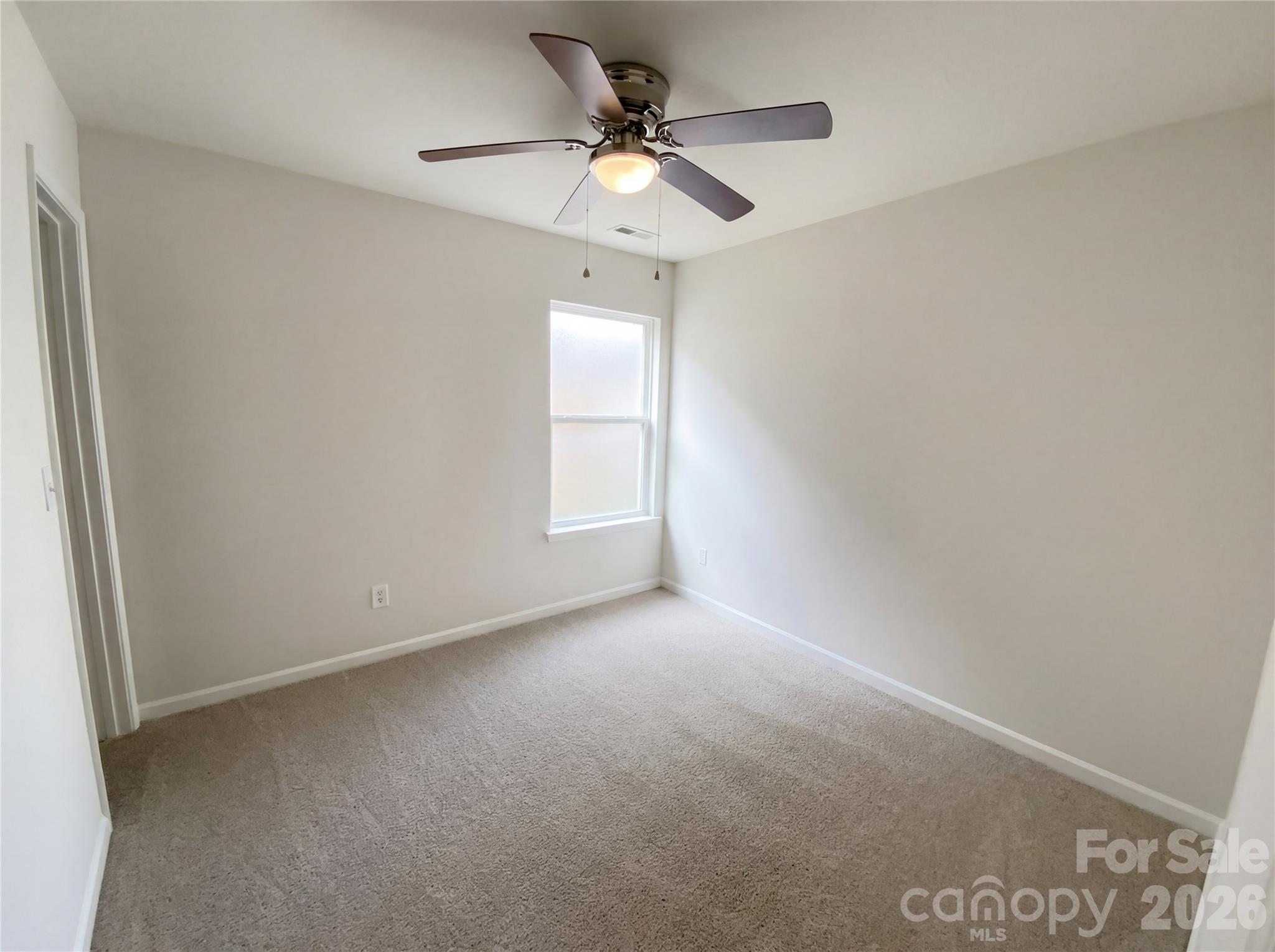 Photo 8 of 3727 Pimilico Trace Lane, Charlotte, NC
