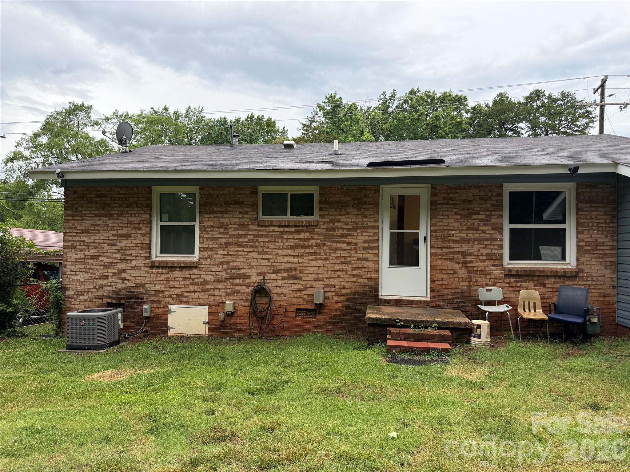 Photo 20 of 2609 Alleghany Street, Charlotte, NC
