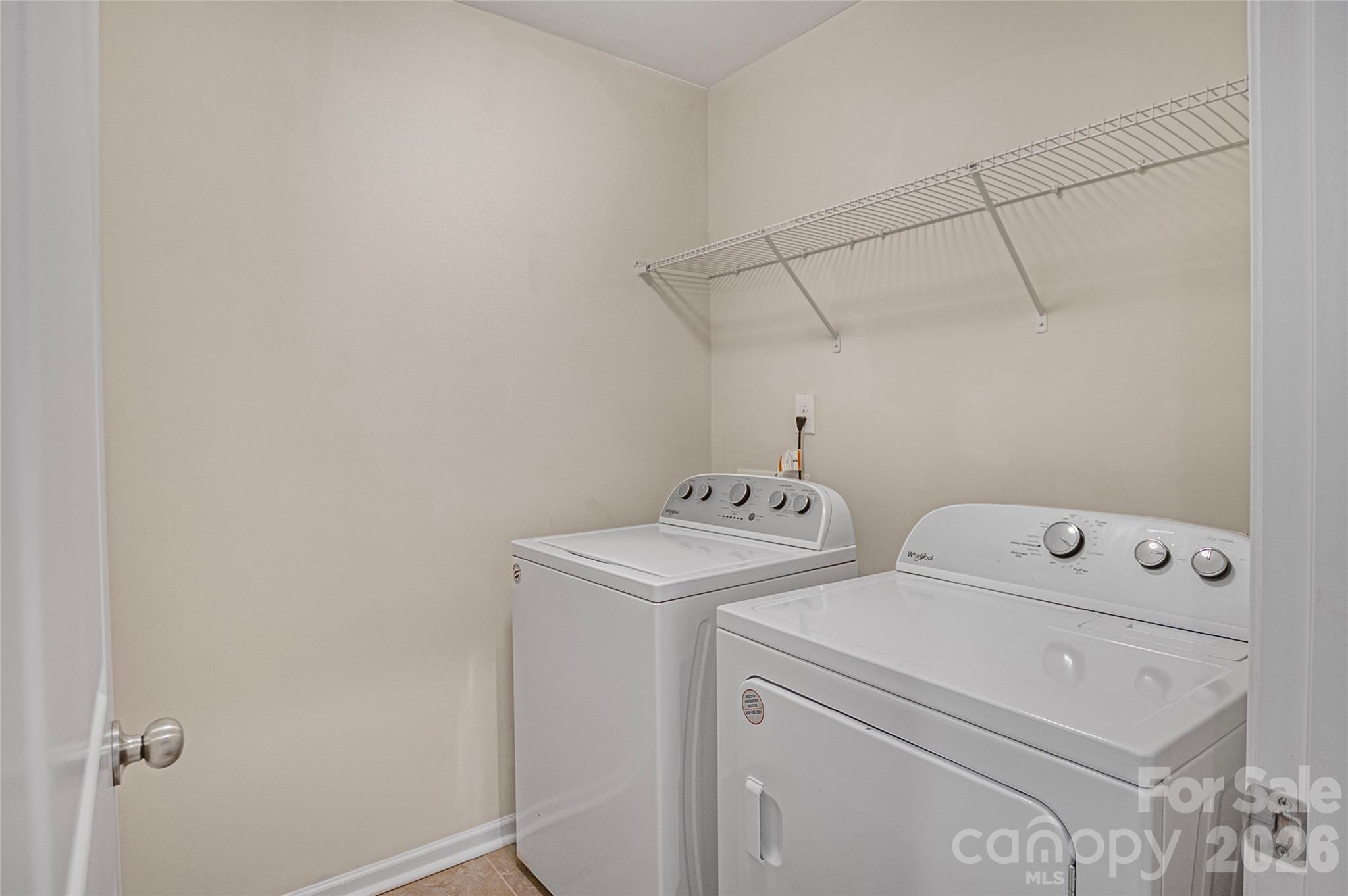 Photo 16 of 7019 Thornrose Drive, Charlotte, NC