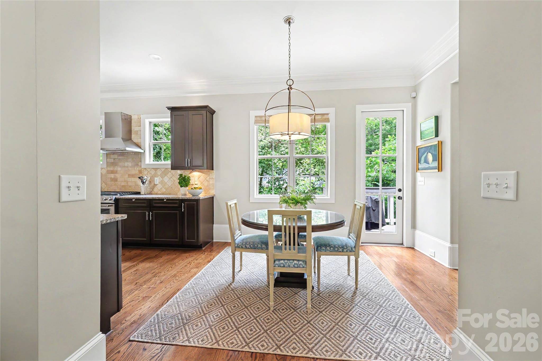 Photo 10 of 1908 Nassau Boulevard, Charlotte, NC