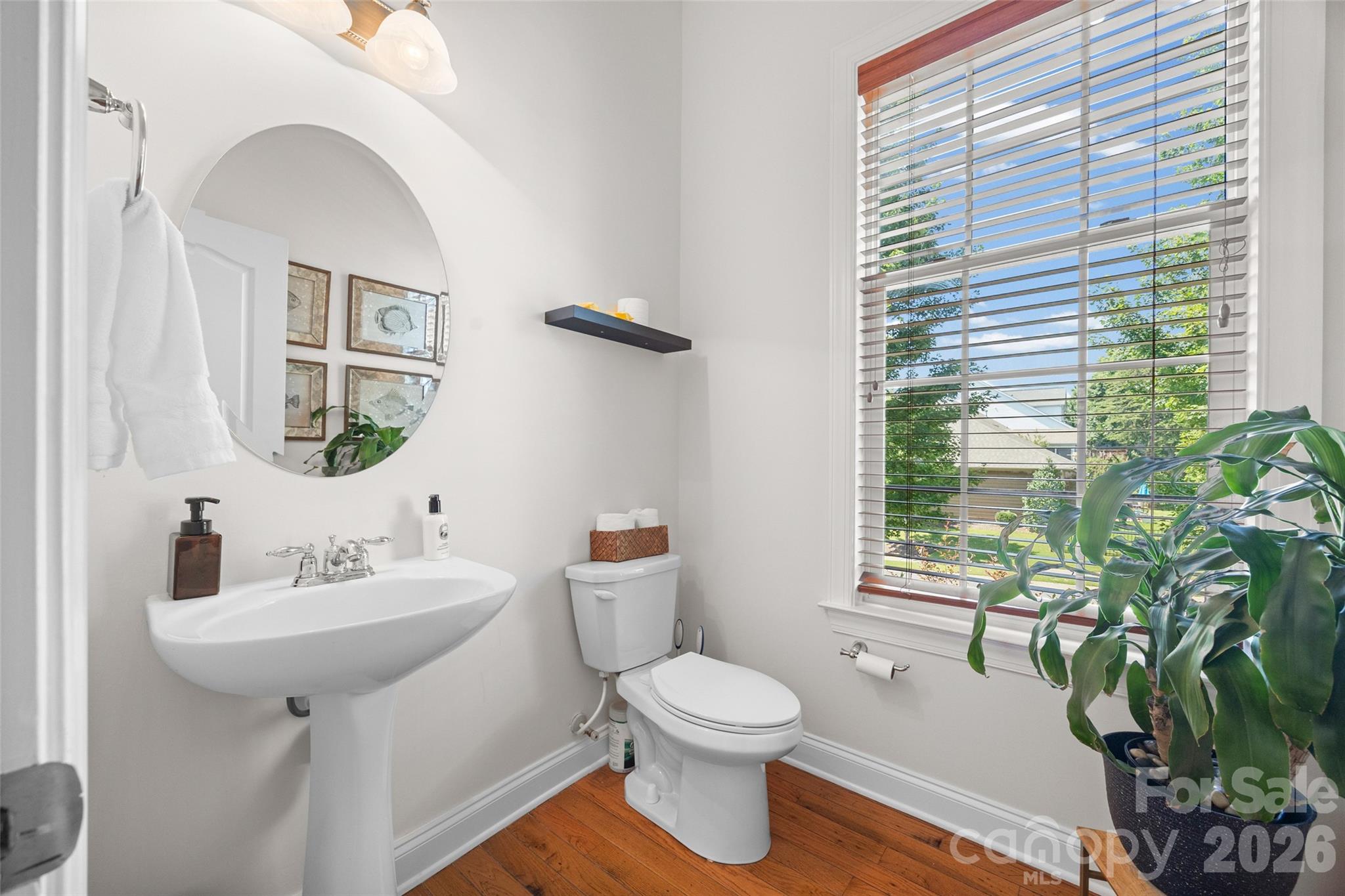 Home for sale at 15108 Alijon Court, Charlotte, NC — photo 25 of 48