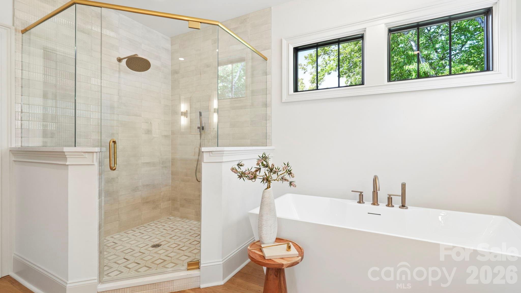 419 Lorna Street, Charlotte, NC - photo 23 of 49
