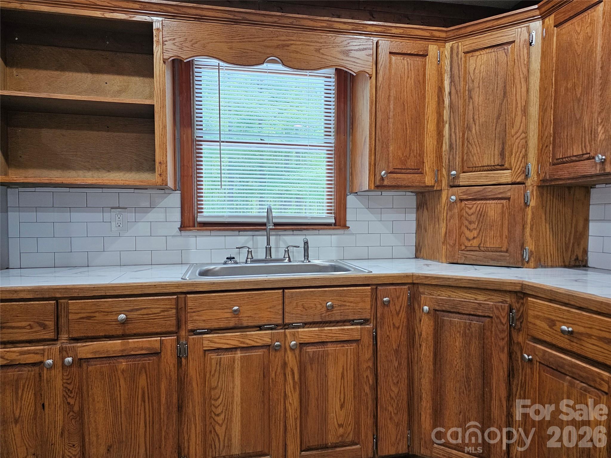 5692 Brooklyn Road, Great Falls, SC - photo 20 of 49