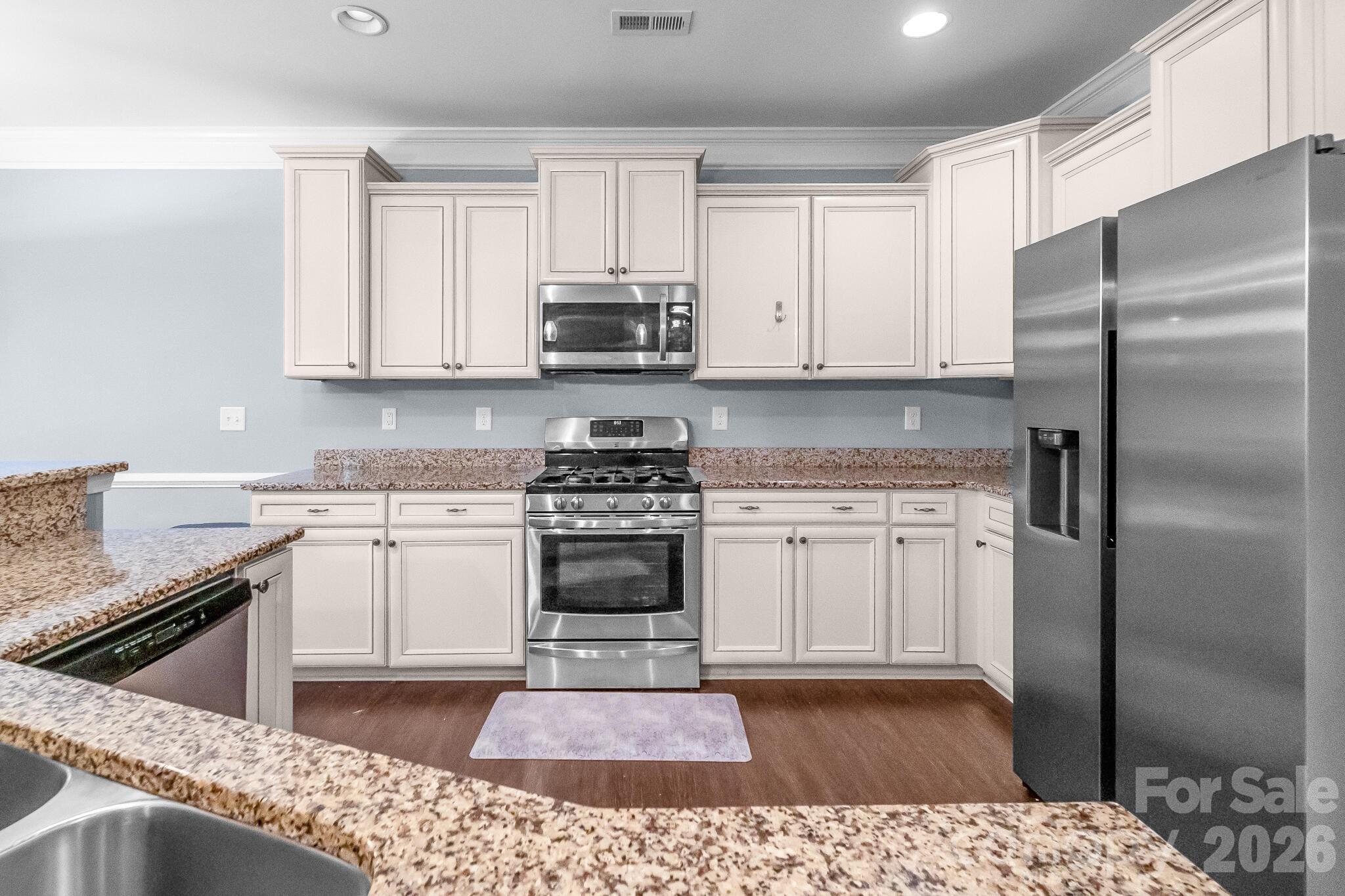 Photo 10 of 1410 San Gabriel Avenue, Charlotte, NC