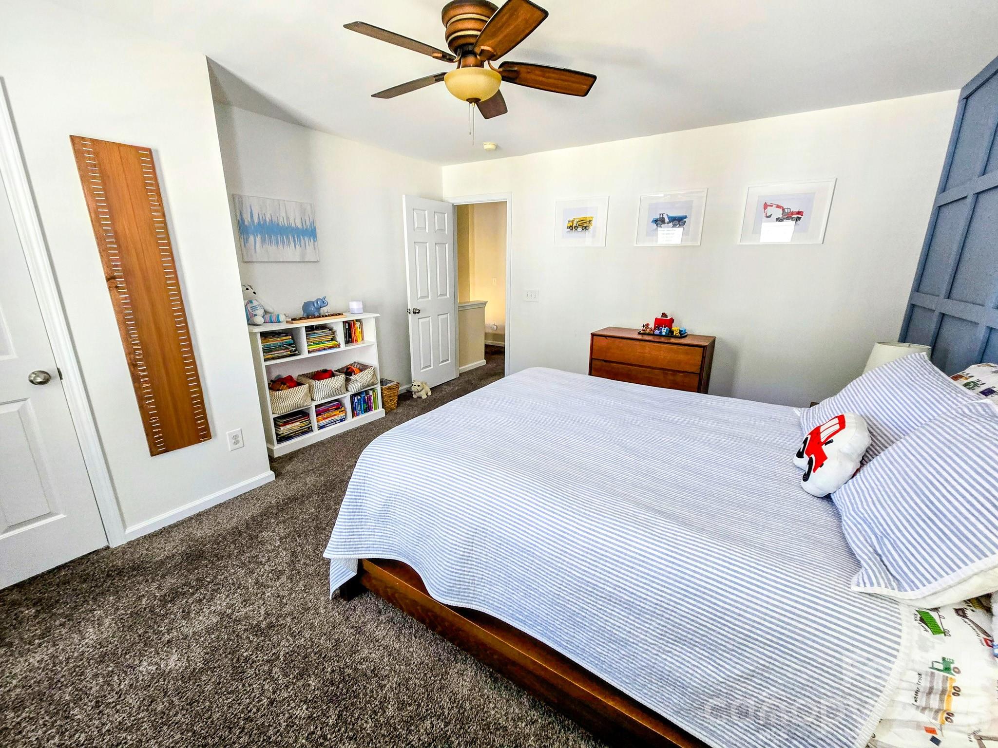 6005 Boathouse LaneA, Cramerton, NC - photo 20 of 37