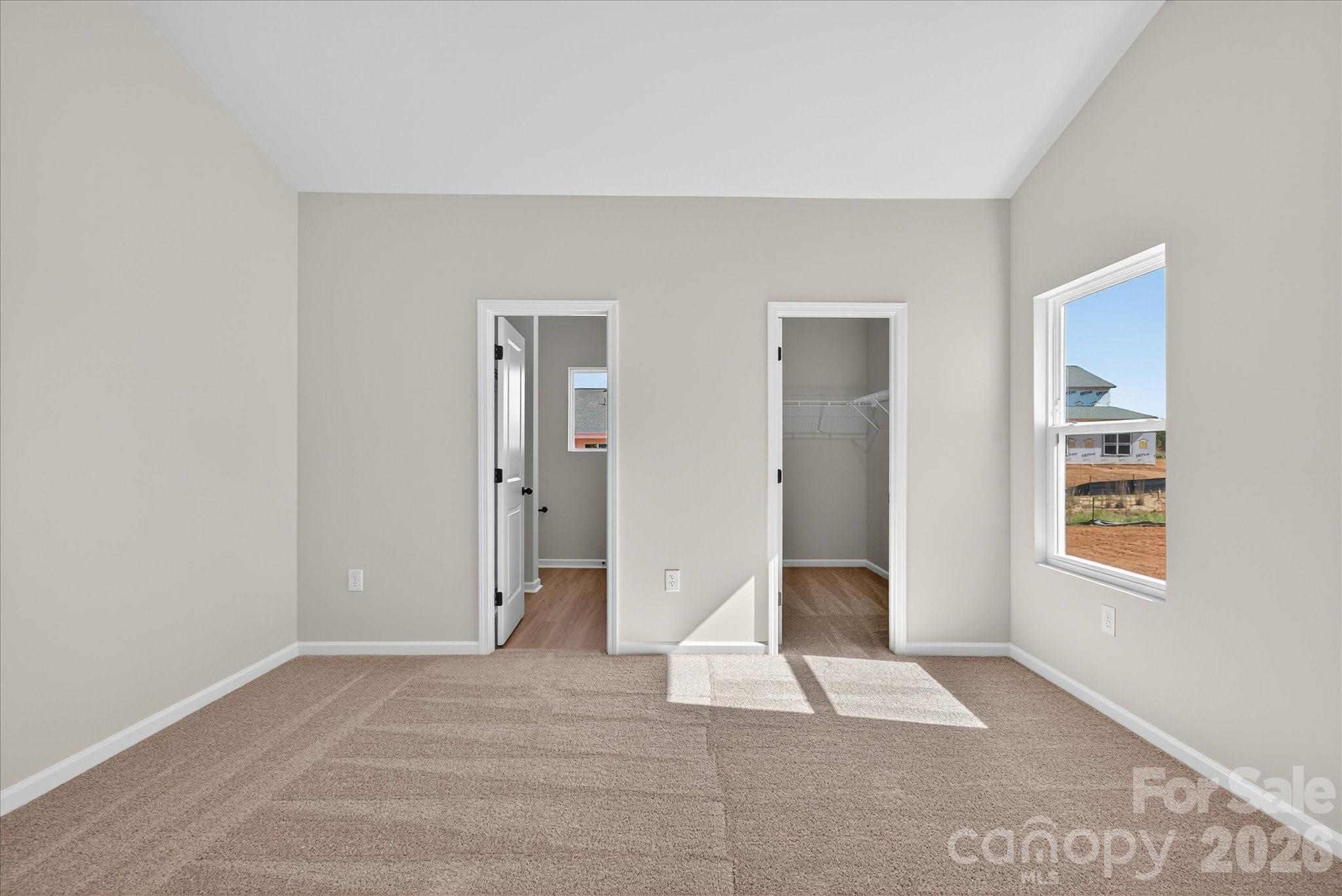 3657 Clover Valley Drive, Gastonia, NC - photo 15 of 27