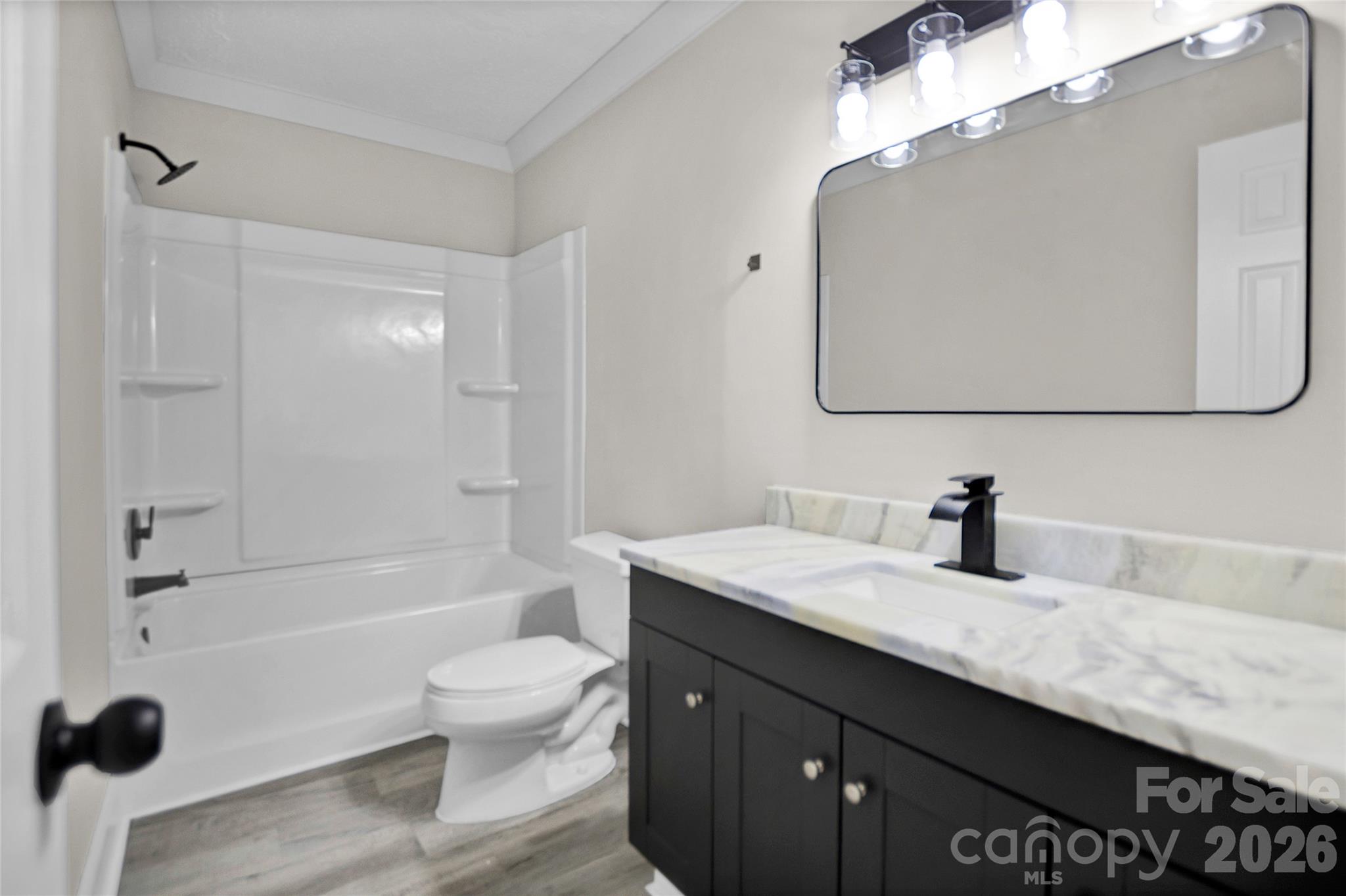 6957 Vintage Road, Lilesville, NC - photo 7 of 22