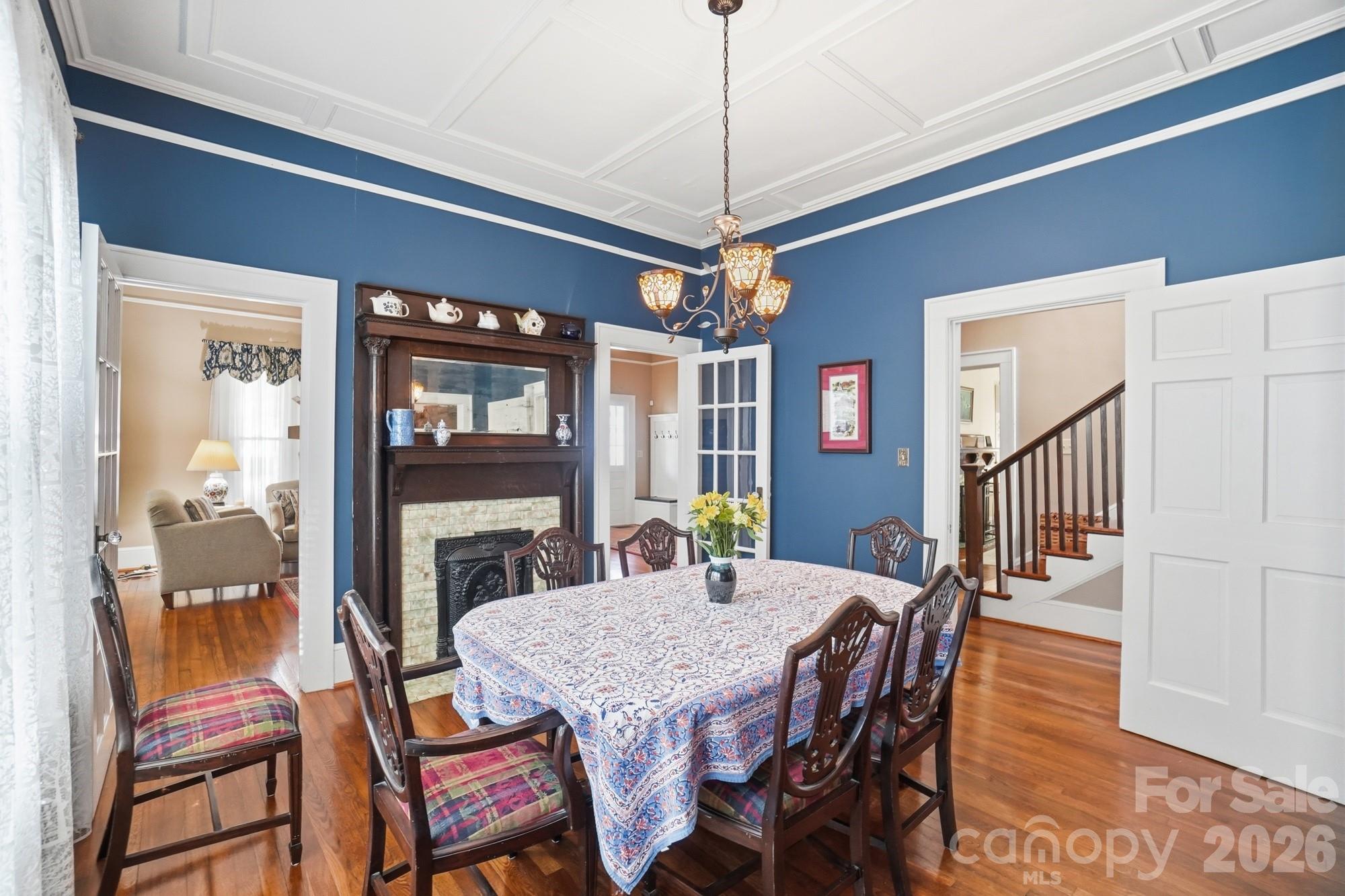 502 S South Street, Gastonia, NC - photo 16 of 48