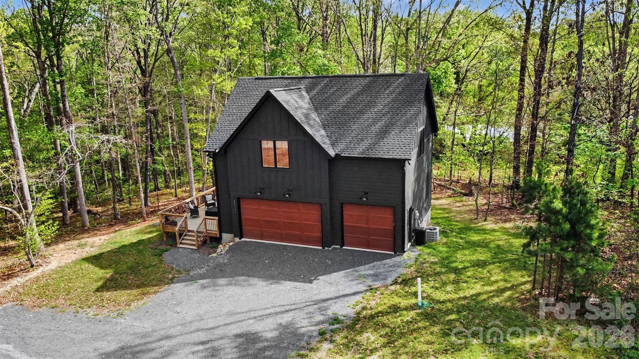 12141 Coyle Road, Stanfield, NC - photo 25 of 27