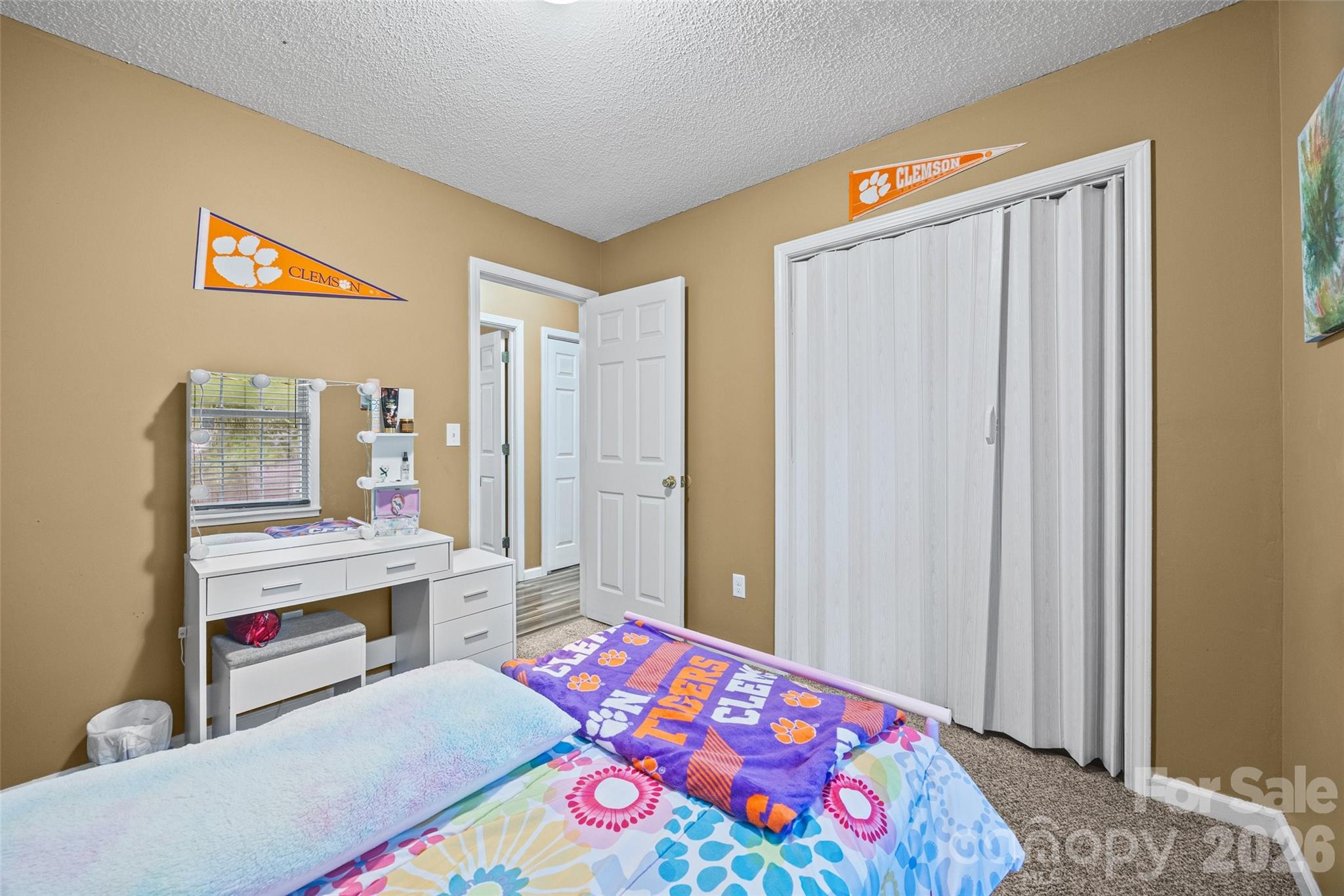 Home for sale at 30 Seventh Street, York, SC — photo 17 of 29