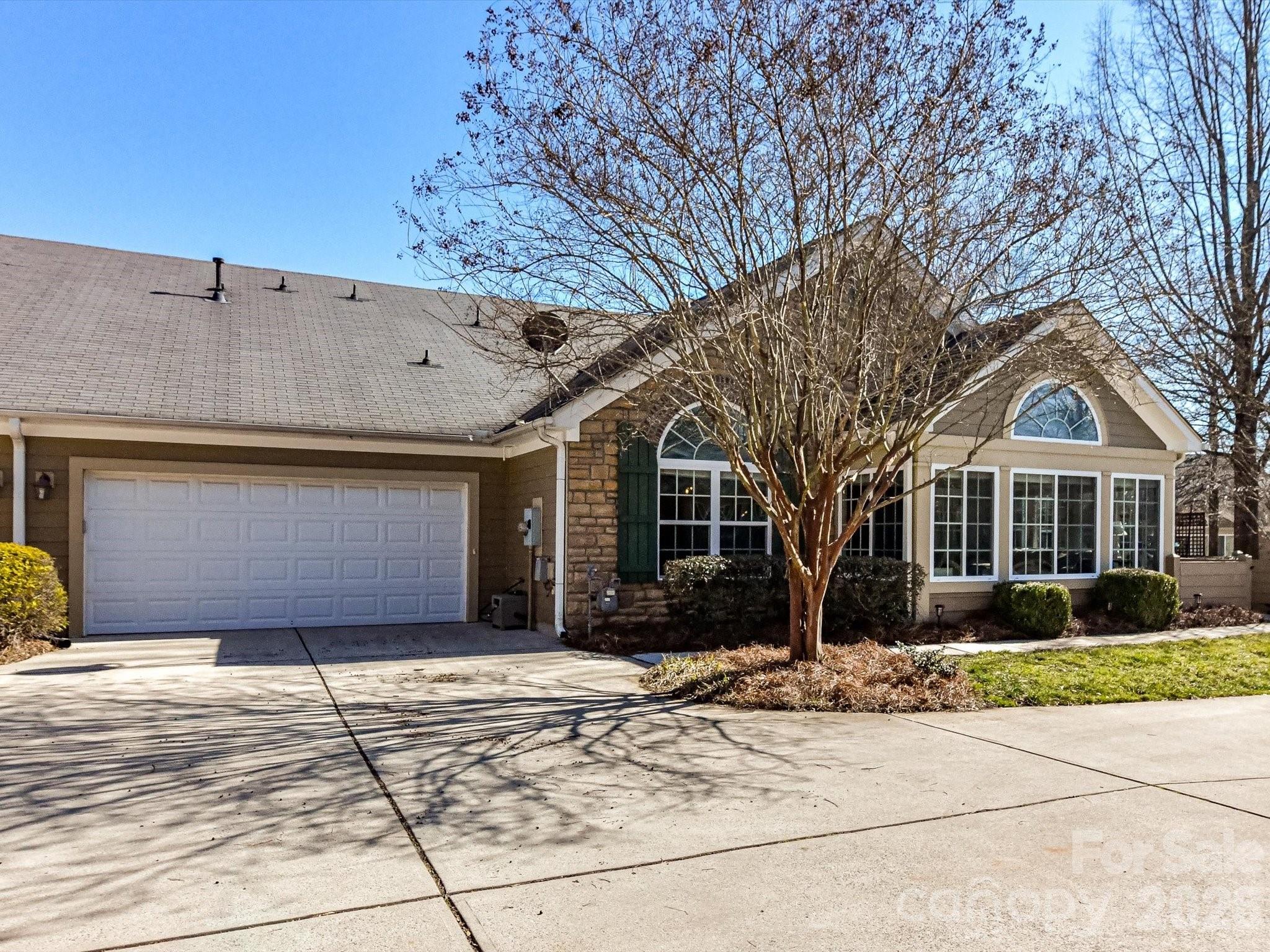 Photo 31 of 5433 Prosperity View Drive, Charlotte, NC