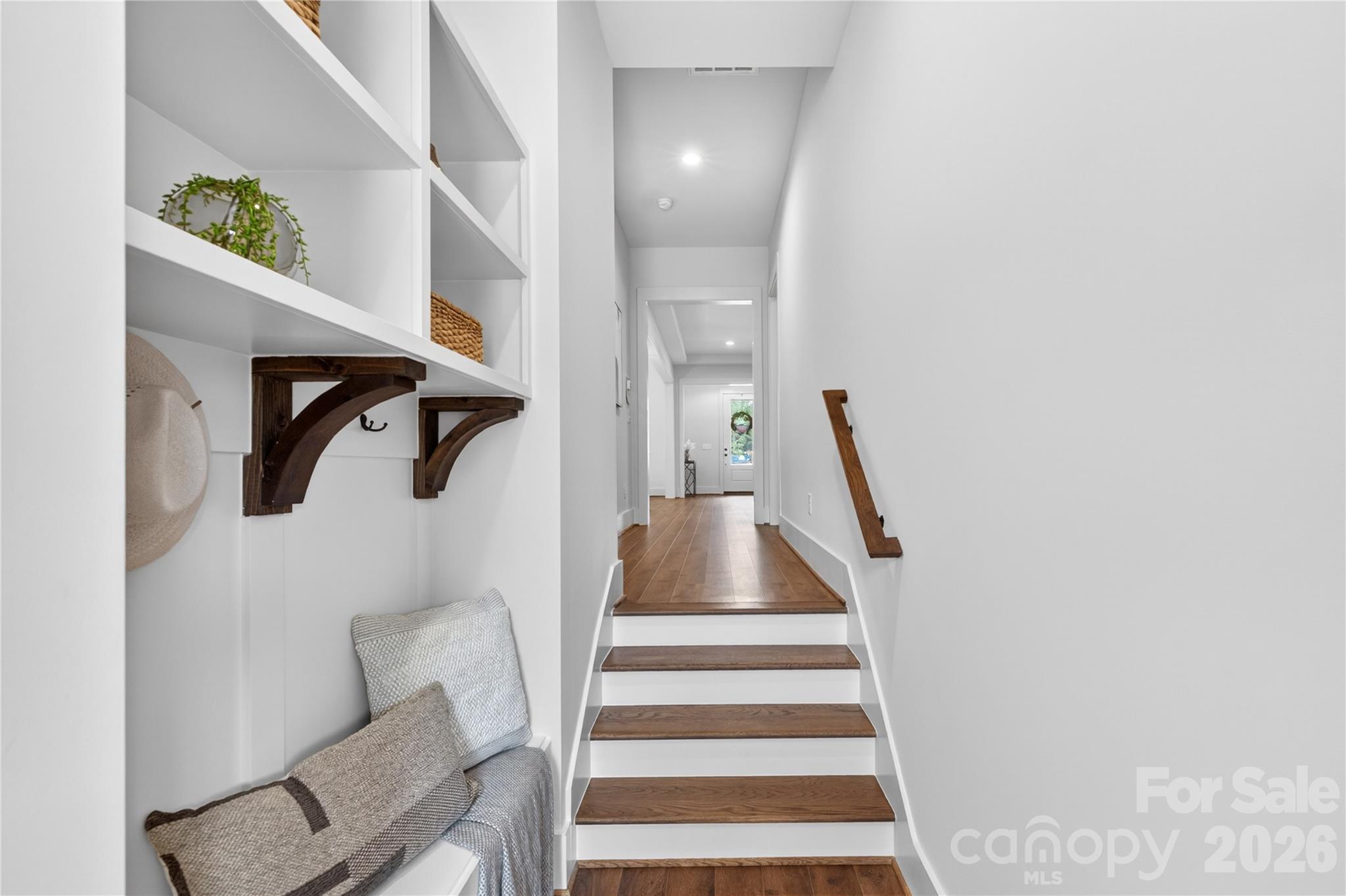 Photo 9 of 7237 Westrow Avenue, Charlotte, NC