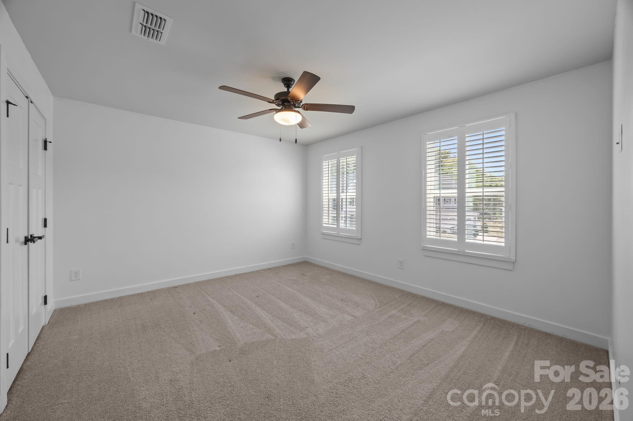 1608 Moore Farm Road, Indian Trail, NC - photo 28 of 49