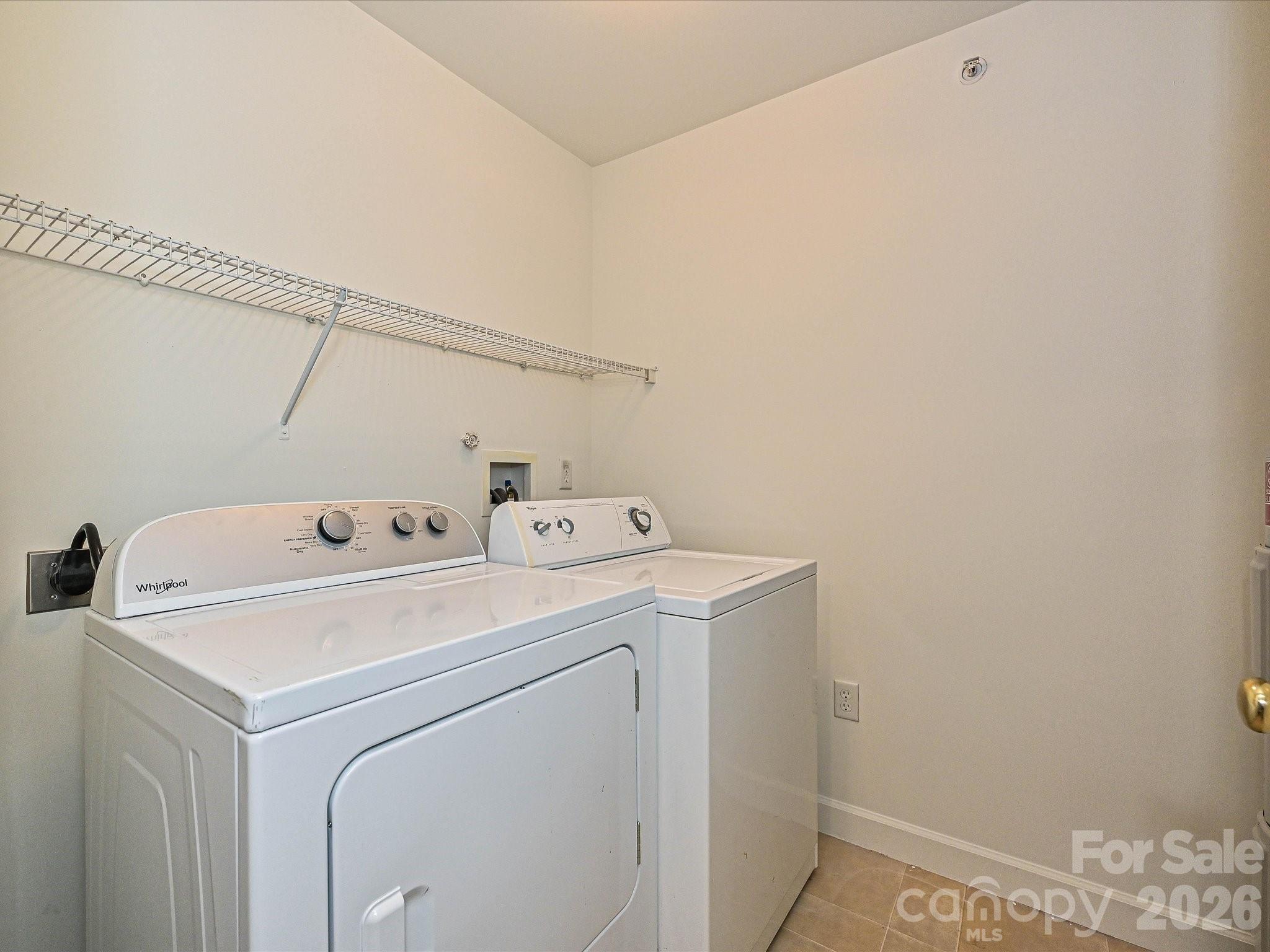 Photo 9 of 11873 Ridgeway Park Drive, Charlotte, NC