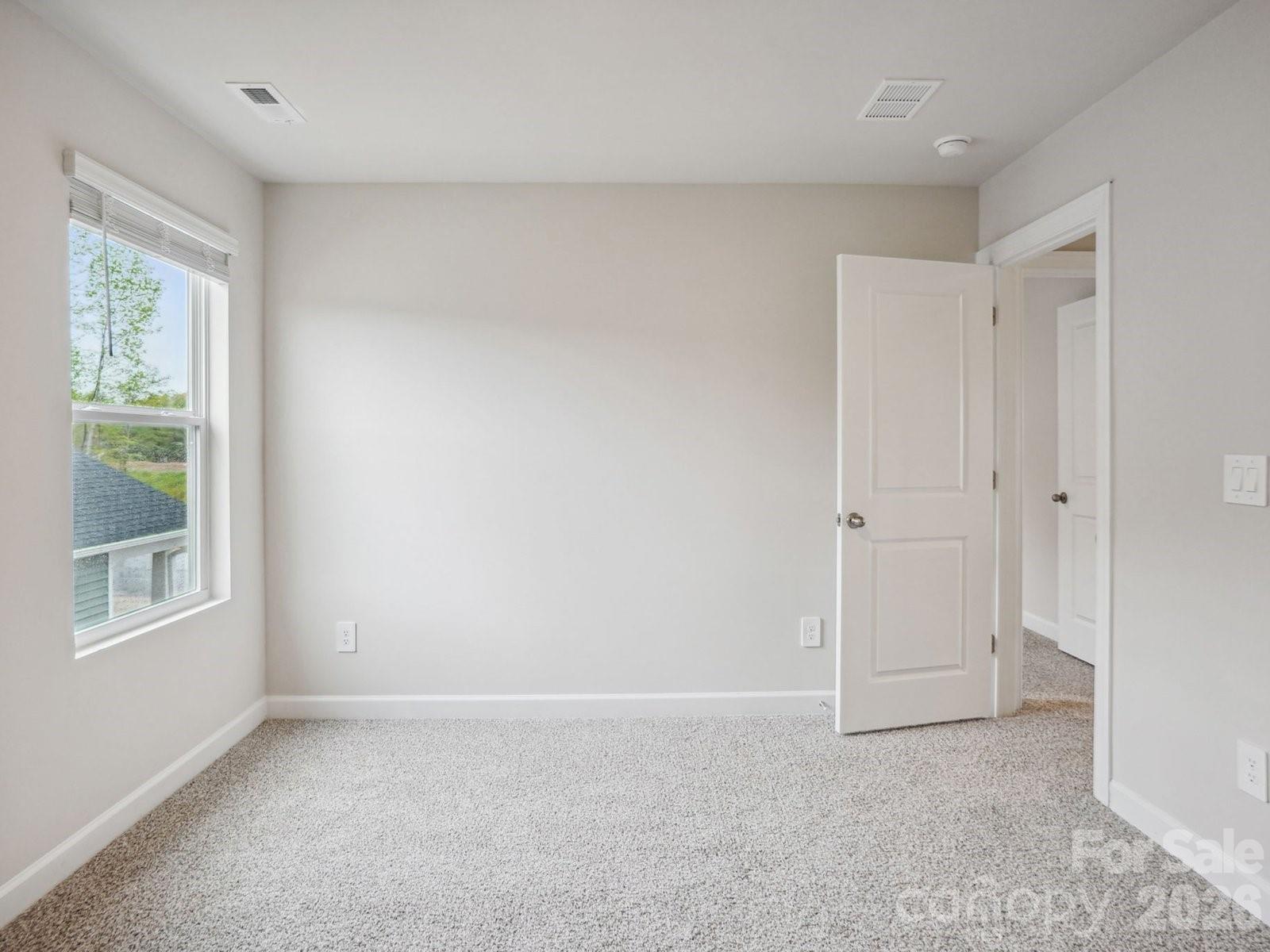 2067 Sunflower Circle, Newton, NC - photo 19 of 22