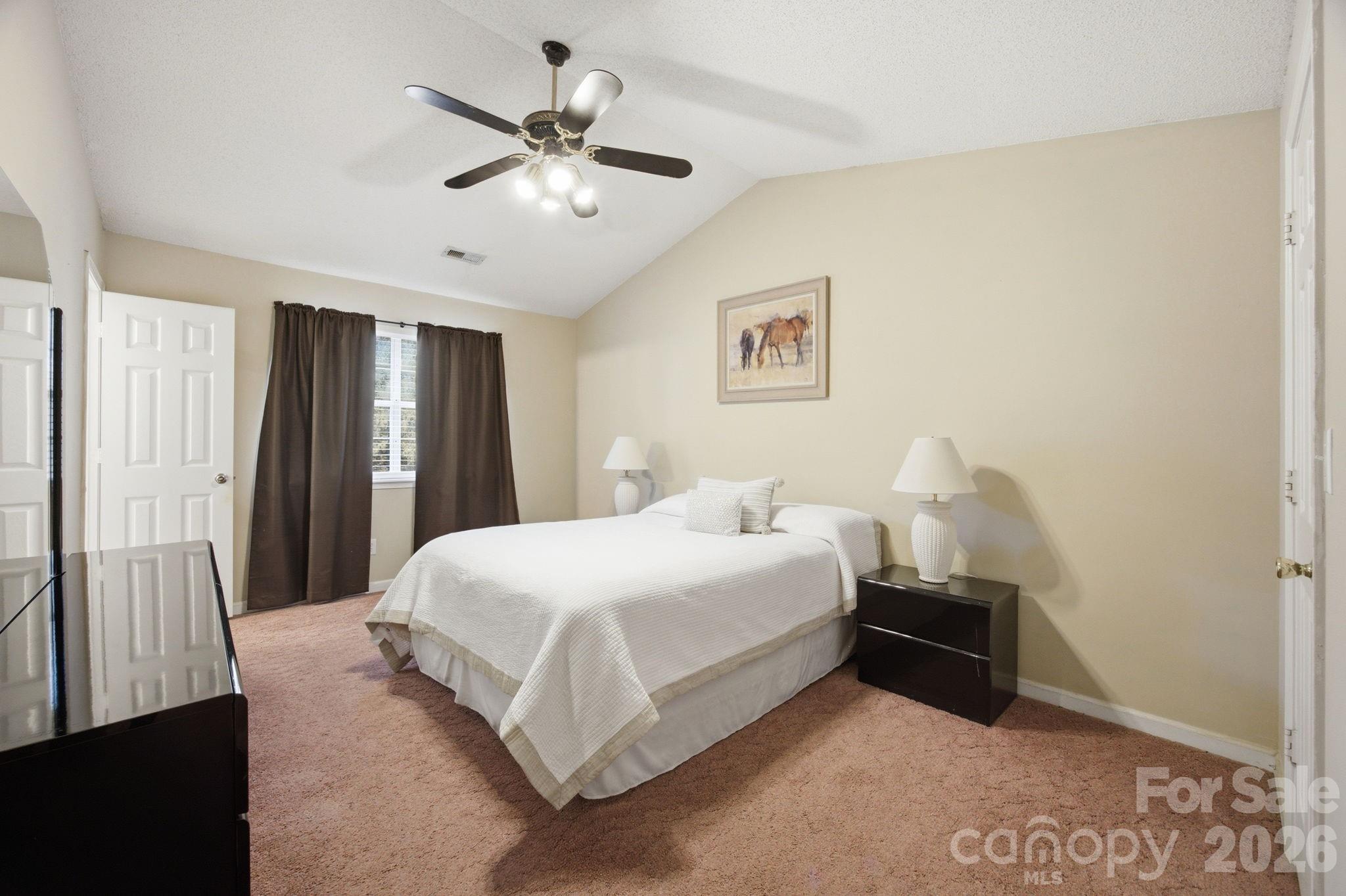 Photo 16 of 9003 Four Mile Creek Road, Charlotte, NC