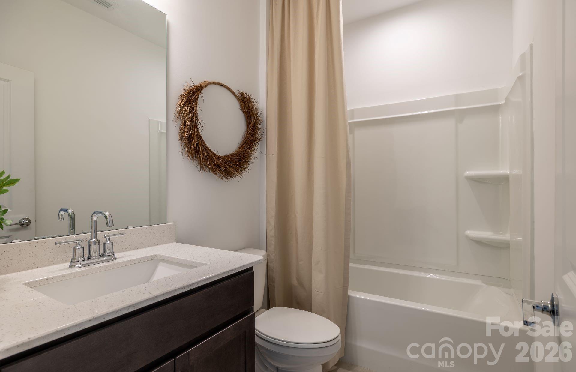 Photo 8 of 10010 Limpkin Lane, Charlotte, NC