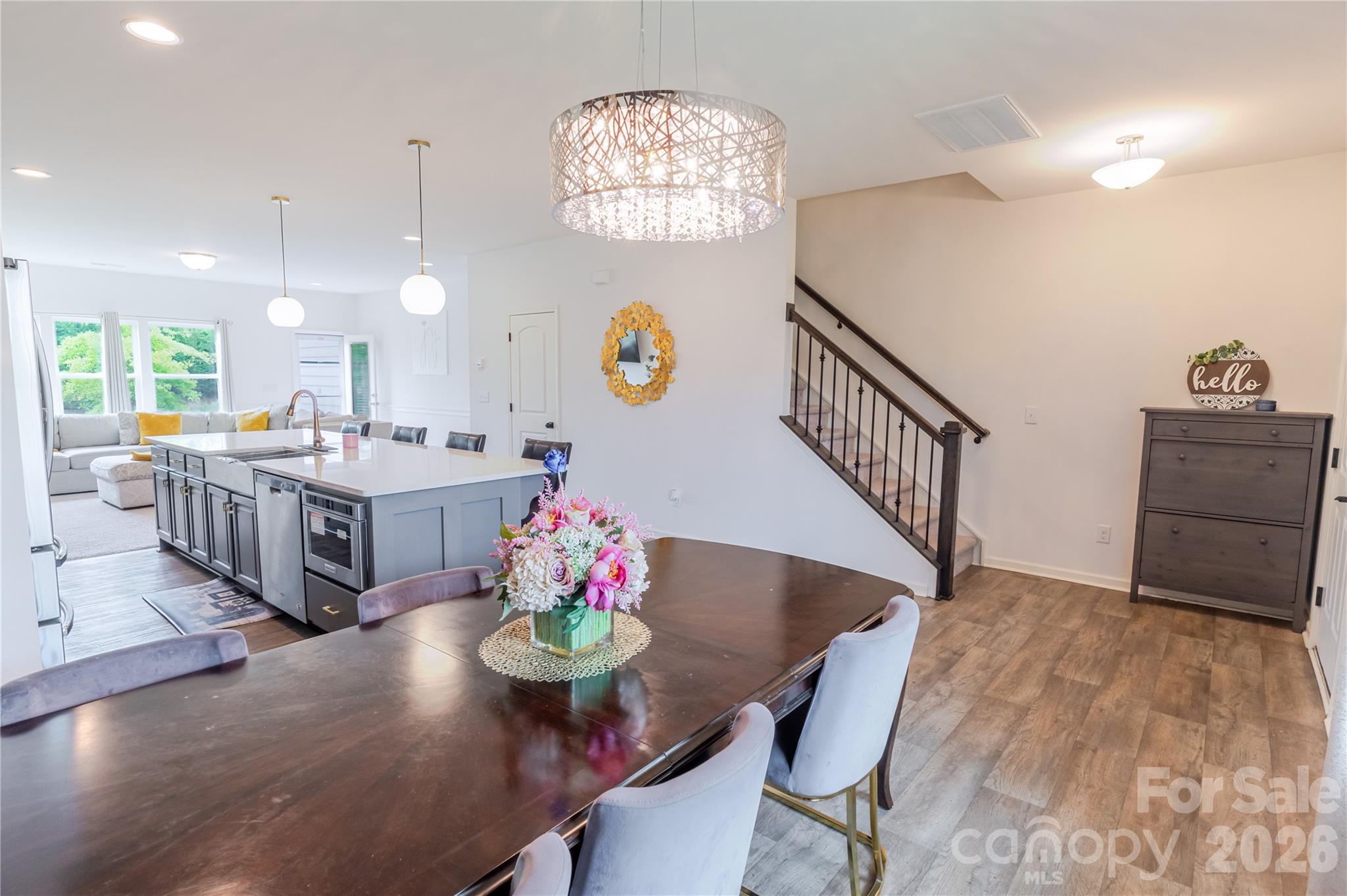 1554 Whitman Court115, York, SC - photo 4 of 20