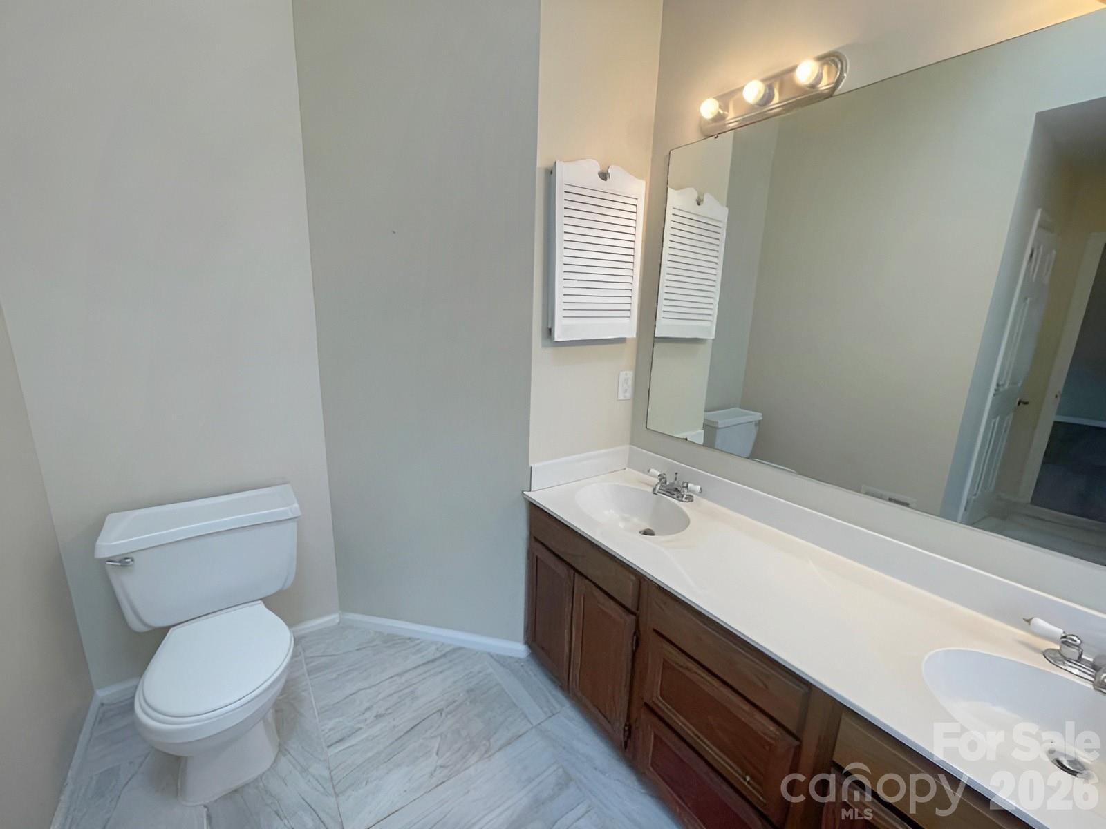 Photo 13 of 2229 Century Oaks Lane, Charlotte, NC