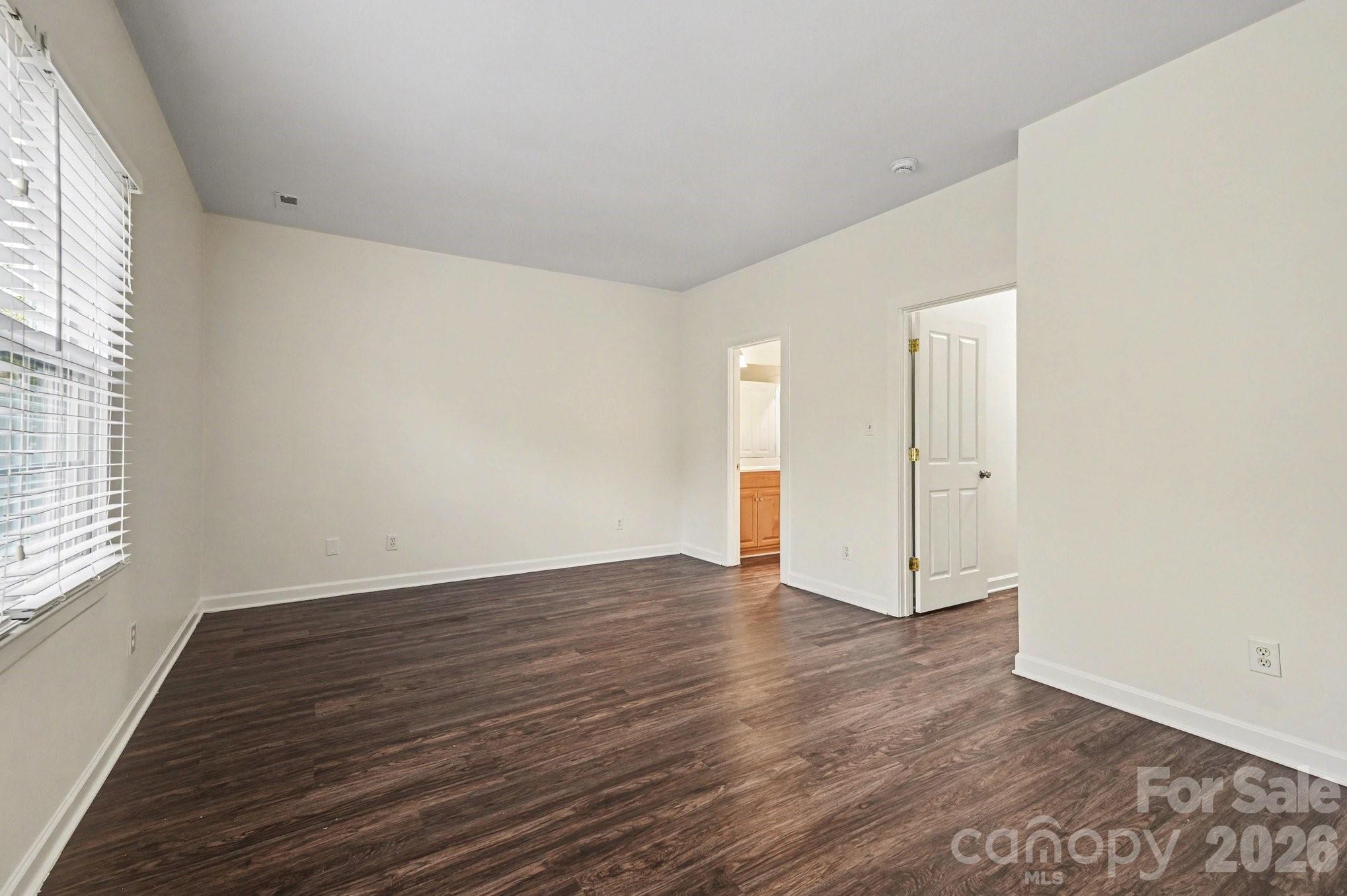Photo 13 of 11124 Tradition View Drive, Charlotte, NC