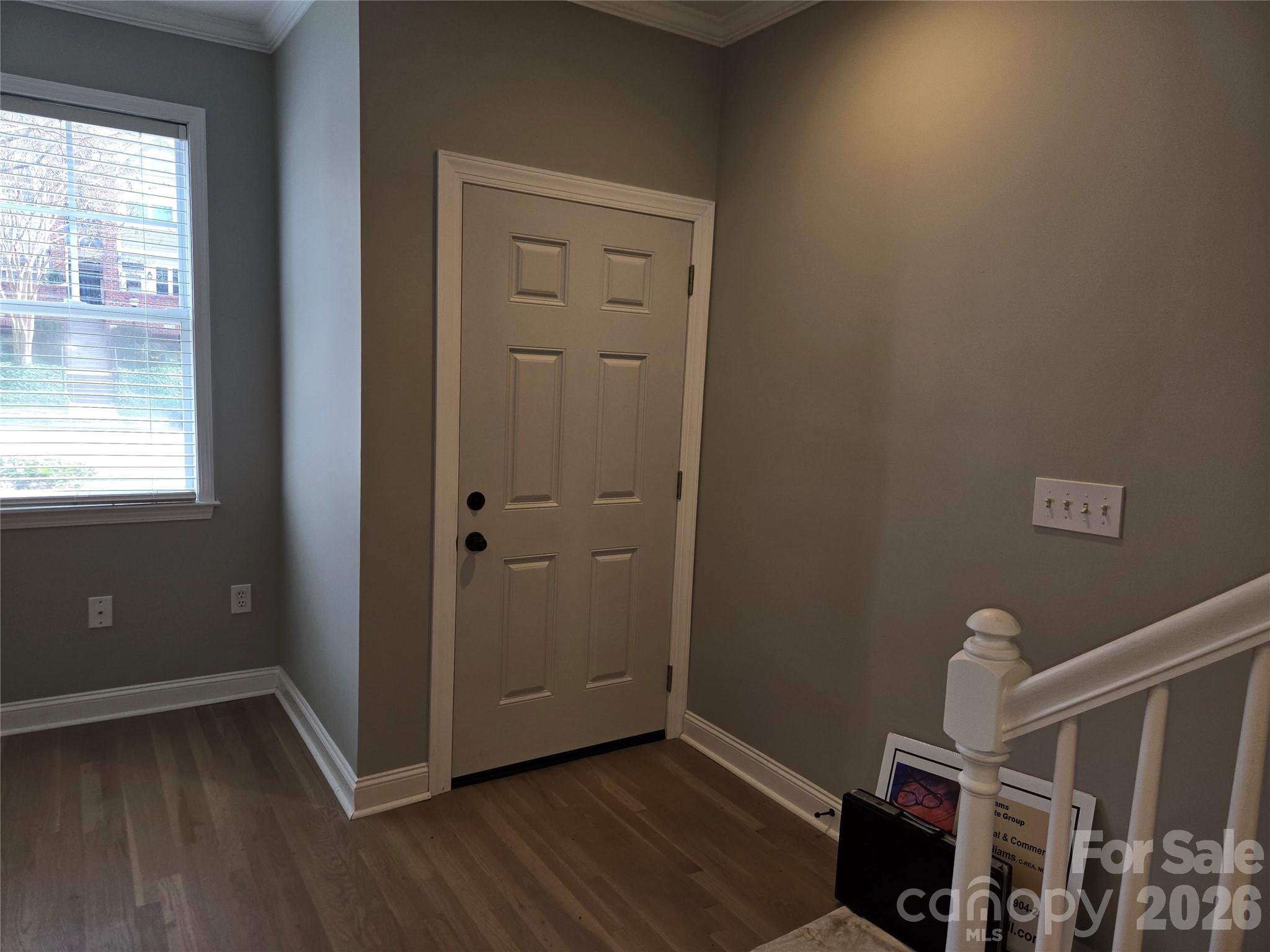 Photo 11 of 222 S Torrence Street50, Charlotte, NC