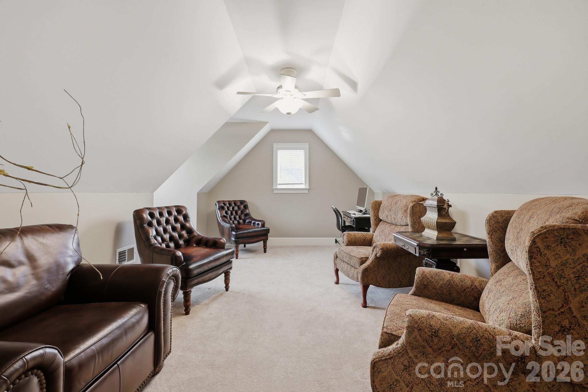 138 Turnberry Court9, Jefferson, NC - photo 27 of 48