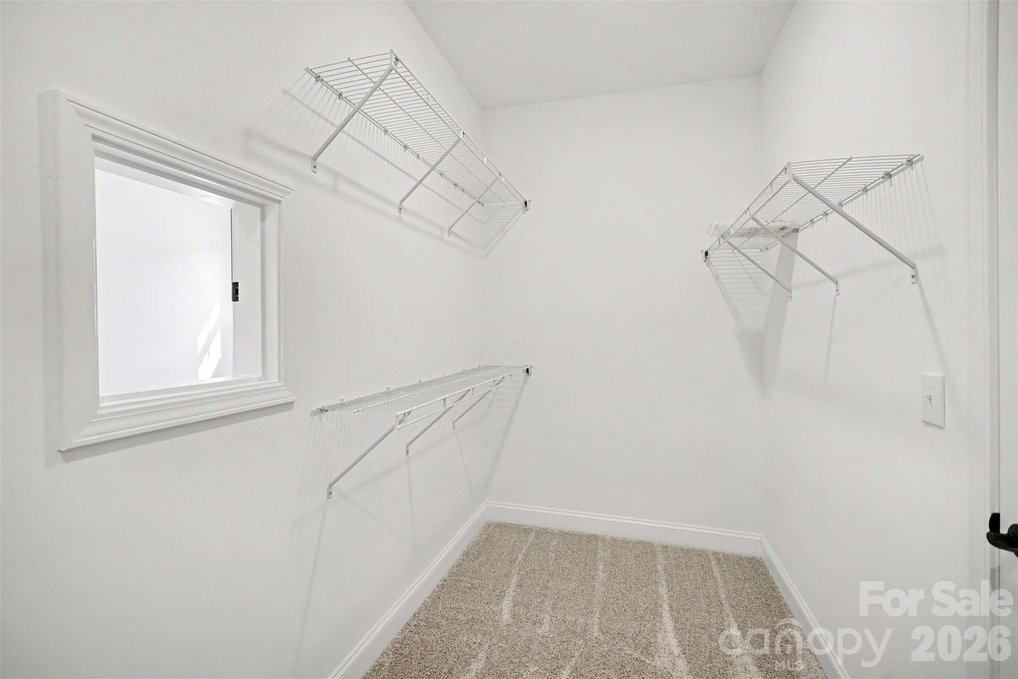 1949 Sparkling Stream Drive, Belmont, NC - photo 21 of 34