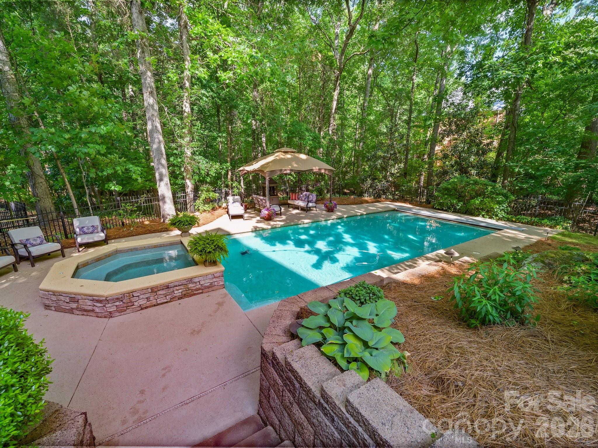 Photo 42 of 7510 Seton House Lane, Charlotte, NC