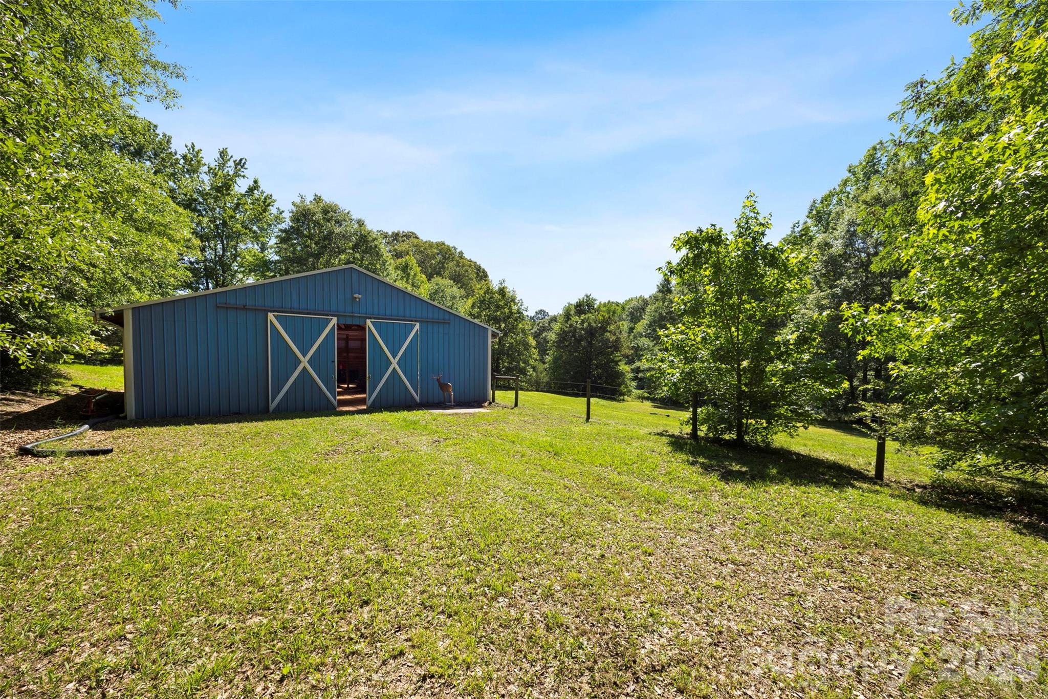 Photo 23 of 2600 Filbert Highway, Clover, SC