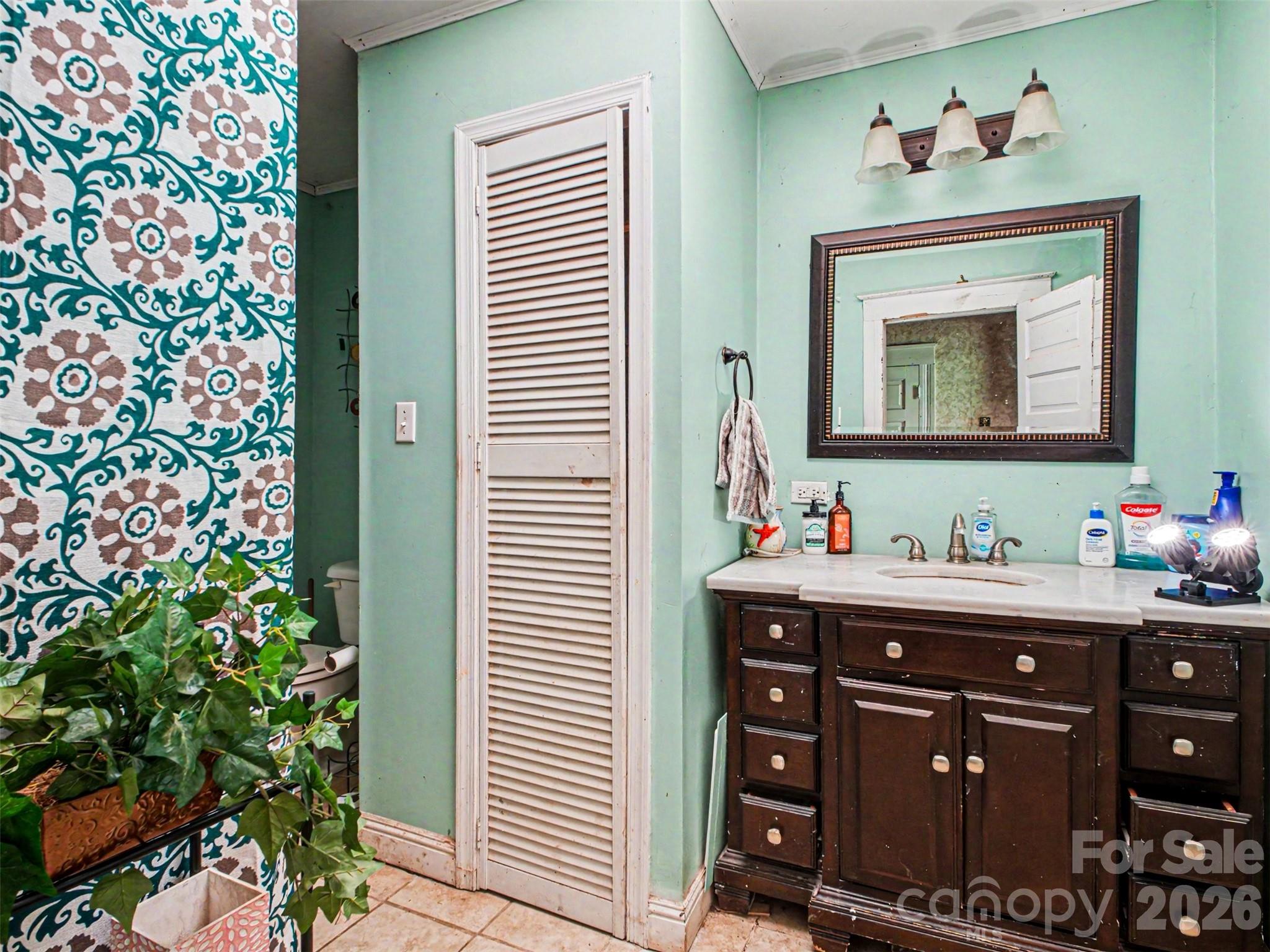 1932 Topic Street, Shelby, NC - photo 24 of 31