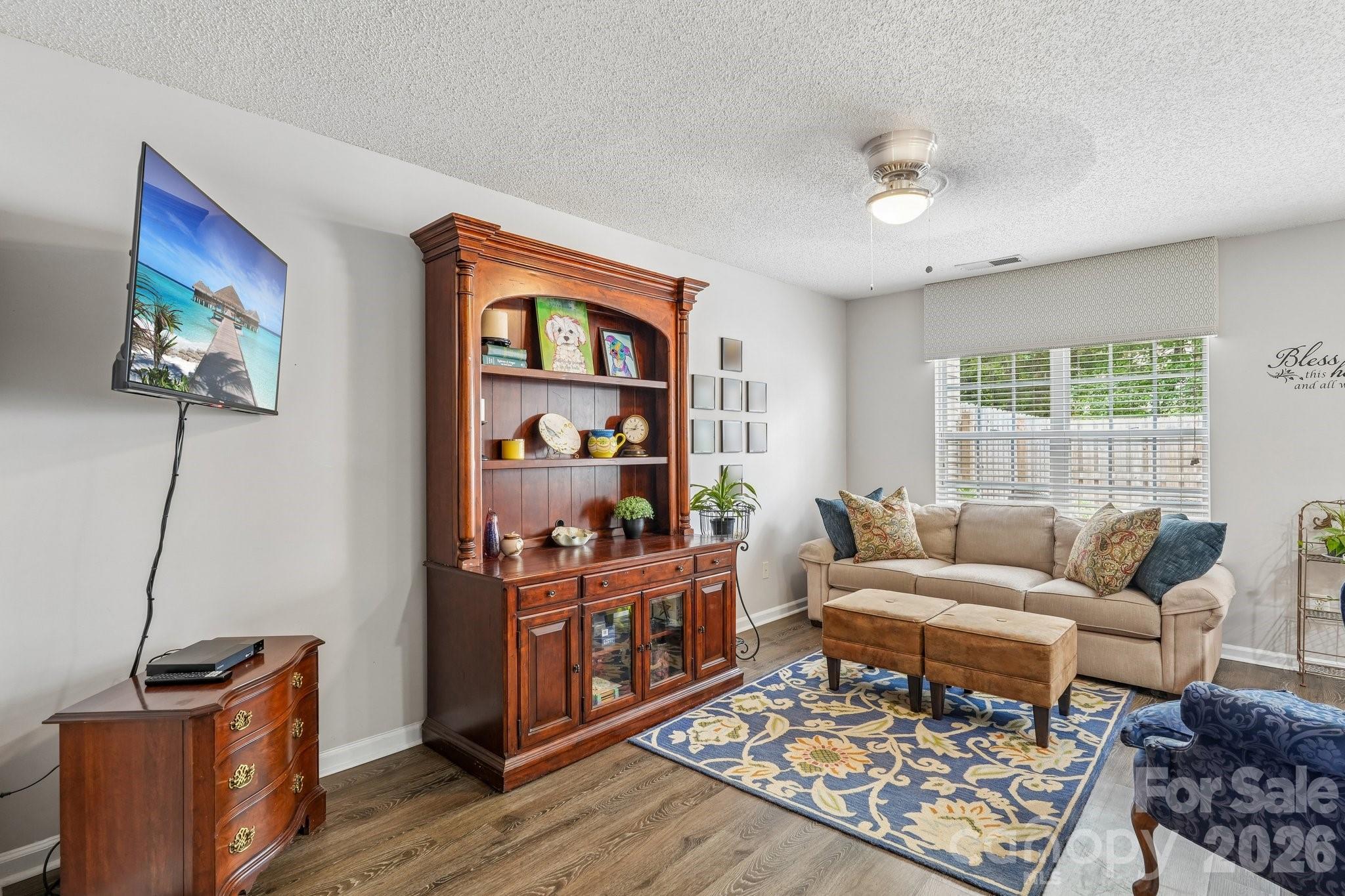 Photo 7 of 8406 Southgate Commons Drive, Charlotte, NC