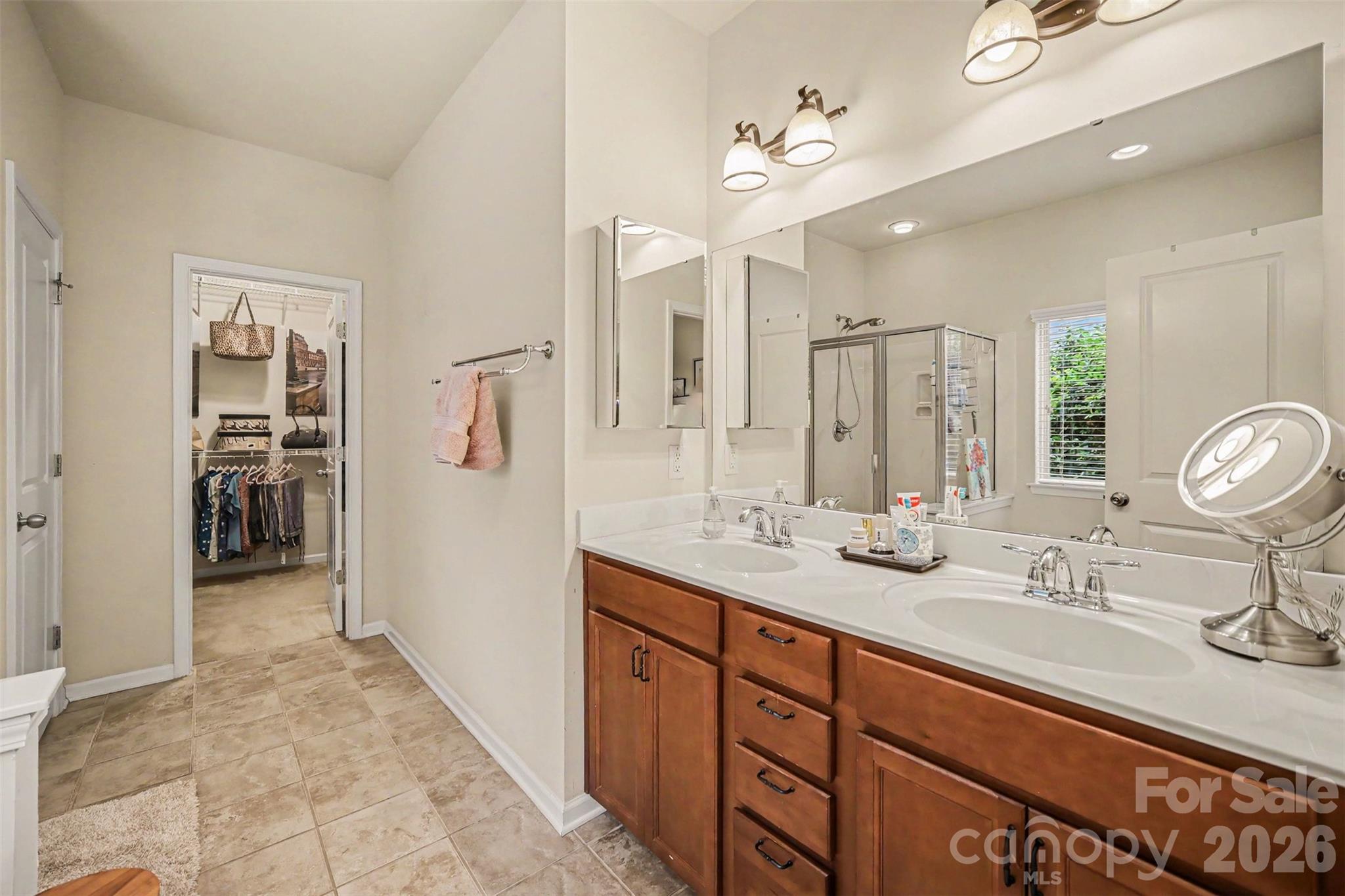Photo 7 of 10718 Cove Point Drive, Charlotte, NC