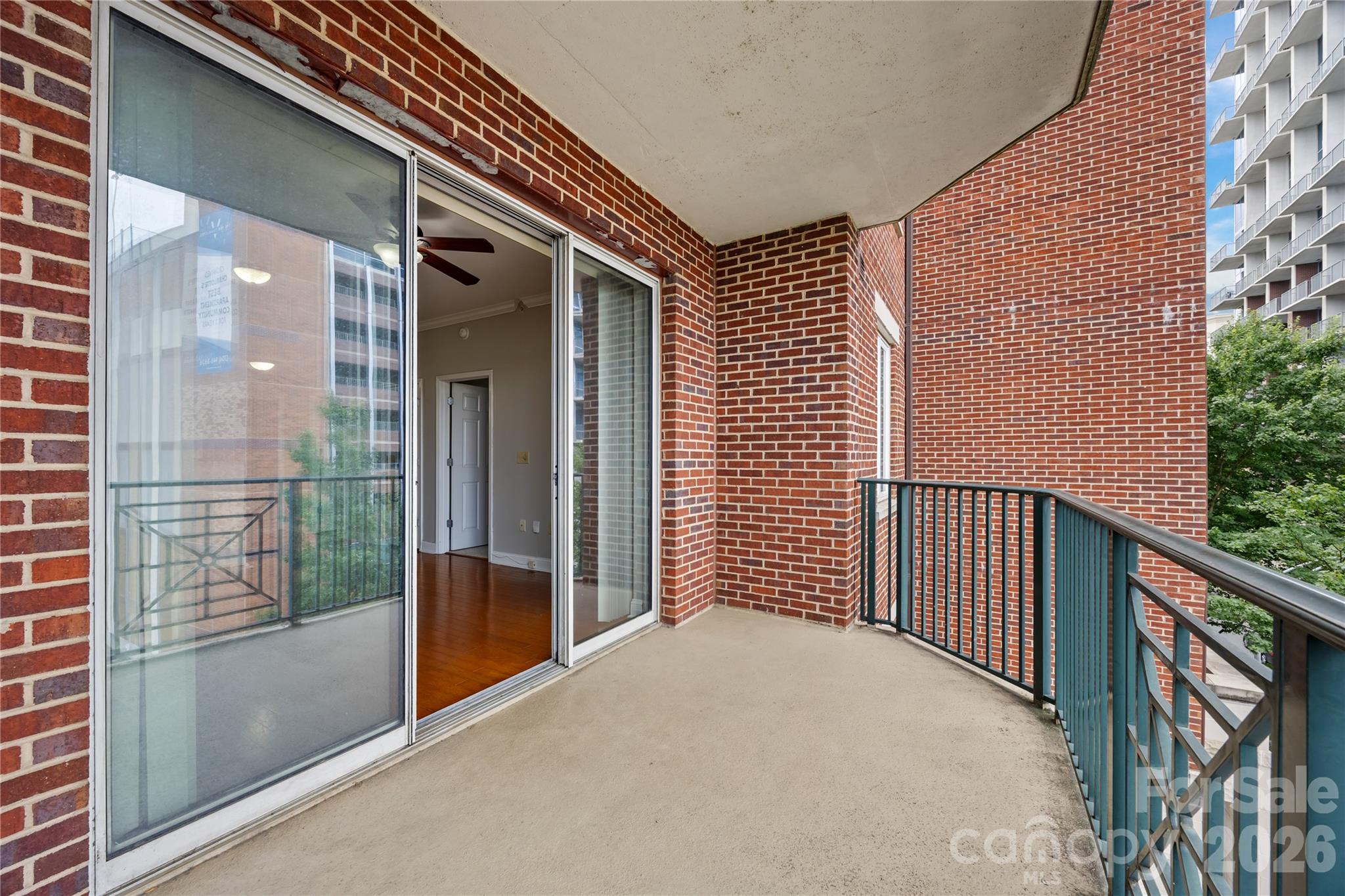 Photo 33 of 300 W 5th Street343, Charlotte, NC