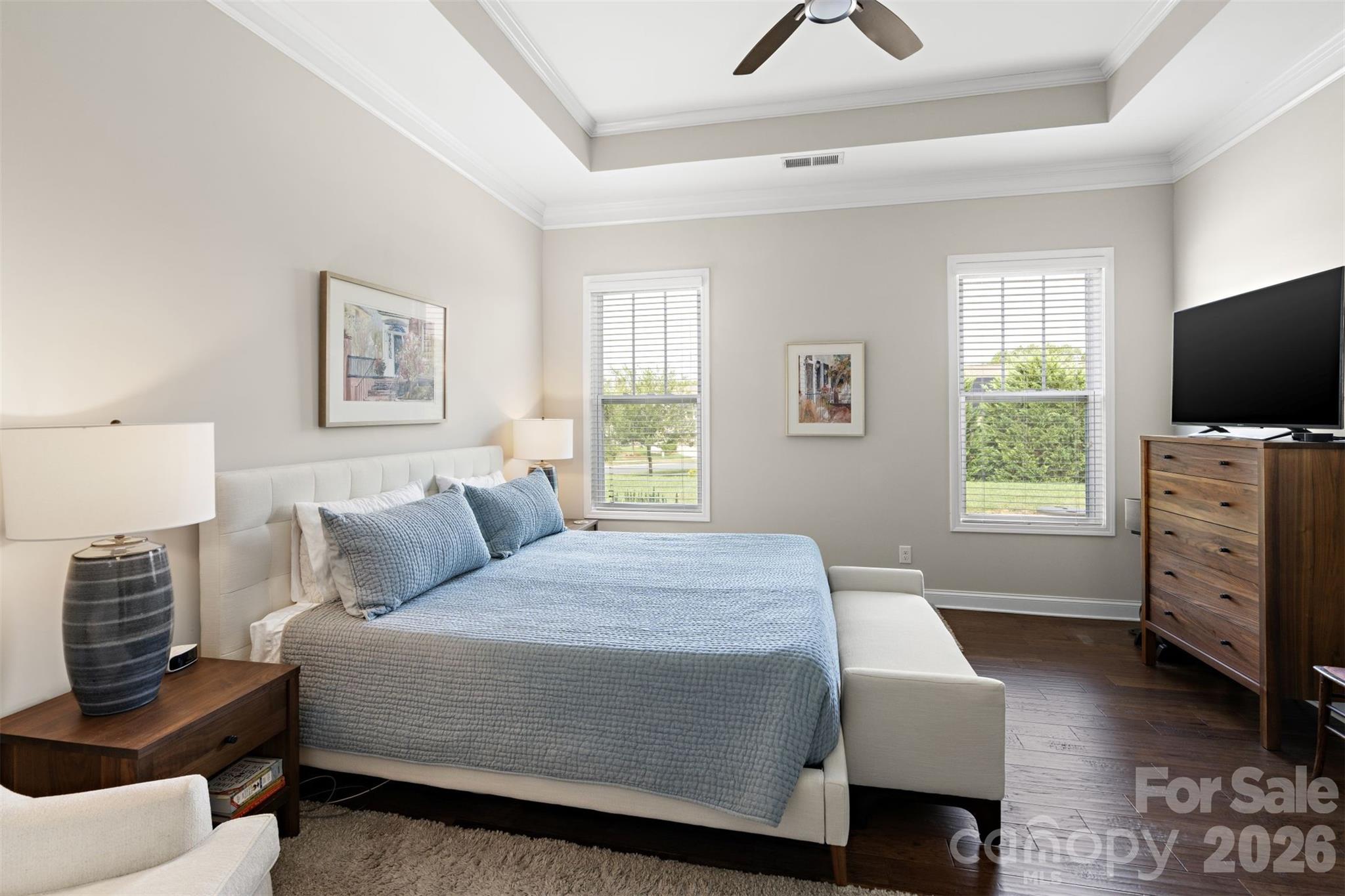 Photo 18 of 5031 Star Hill Lane, Charlotte, NC