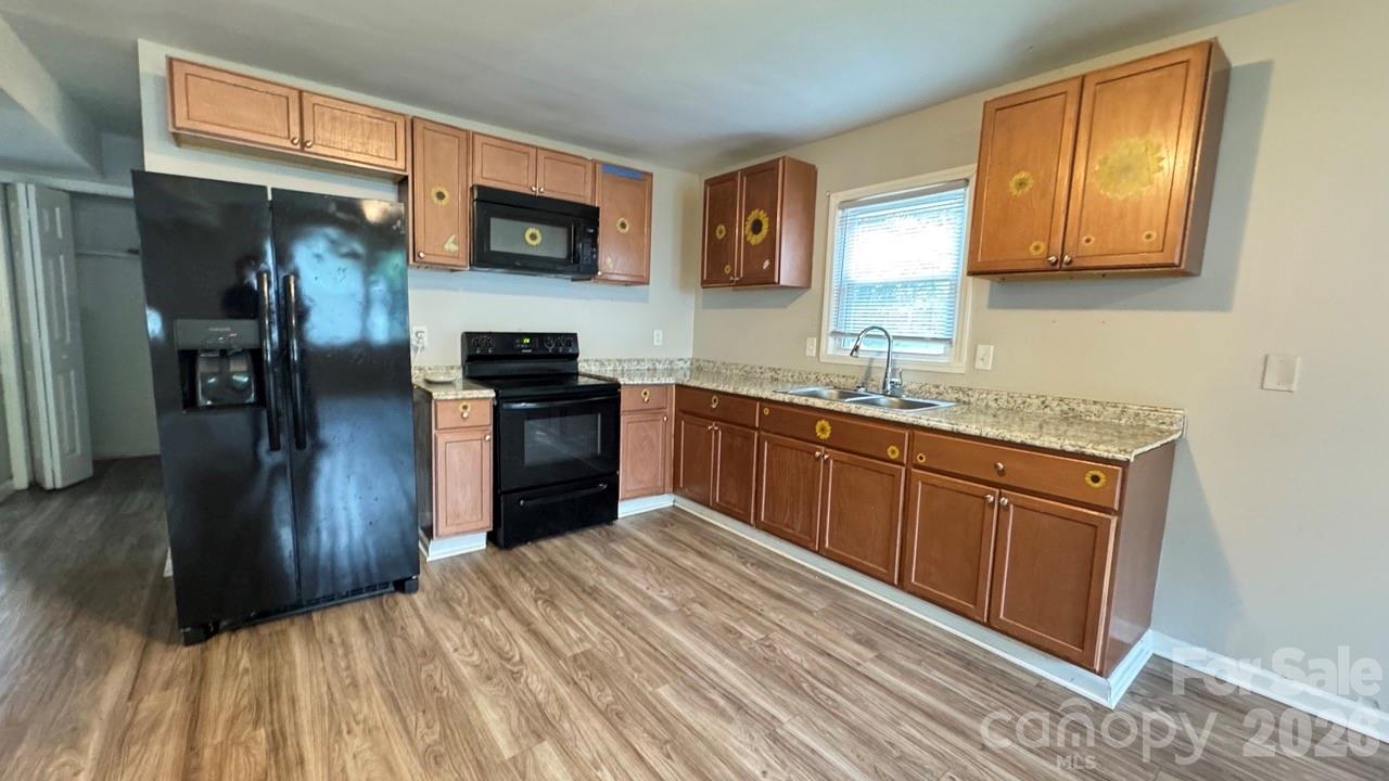 6304 Clearwater Drive, Indian Trail, NC - photo 2 of 20