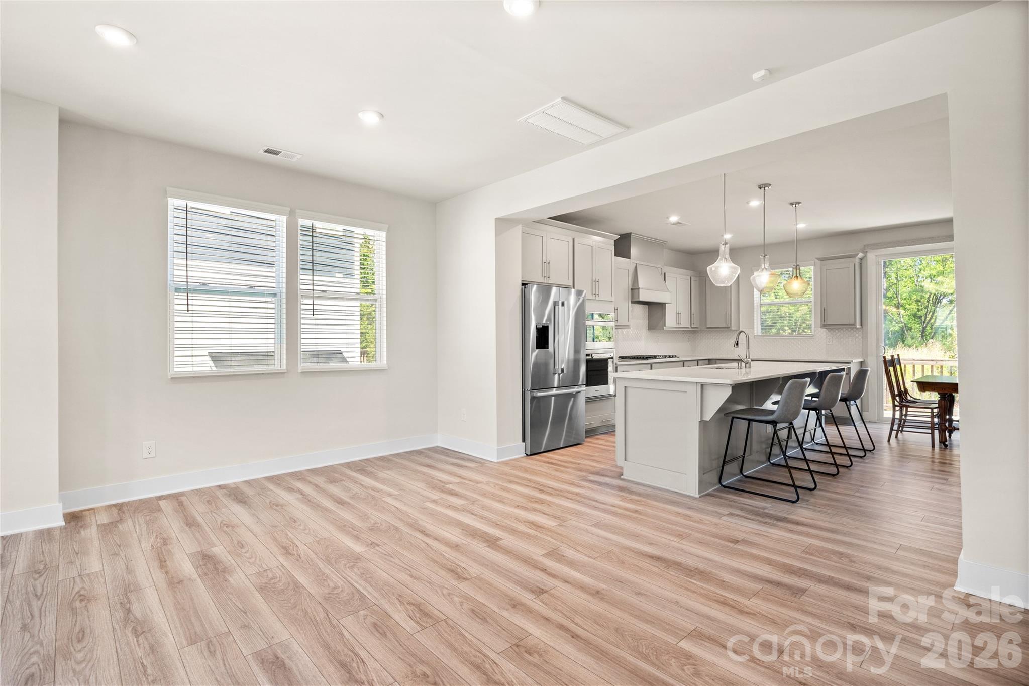 Photo 15 of 1658 Unison Drive, Charlotte, NC