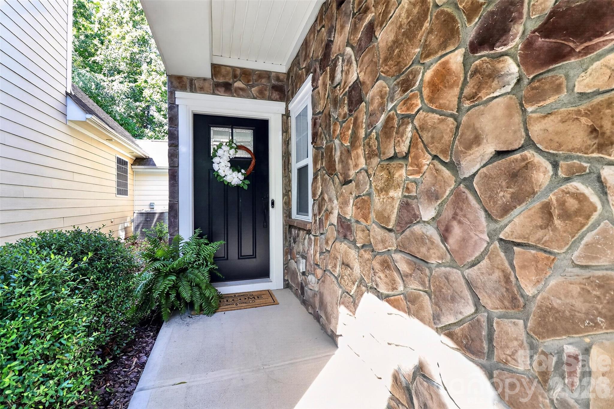 Photo 3 of 4540 Blackmuir Wood Circle, Charlotte, NC